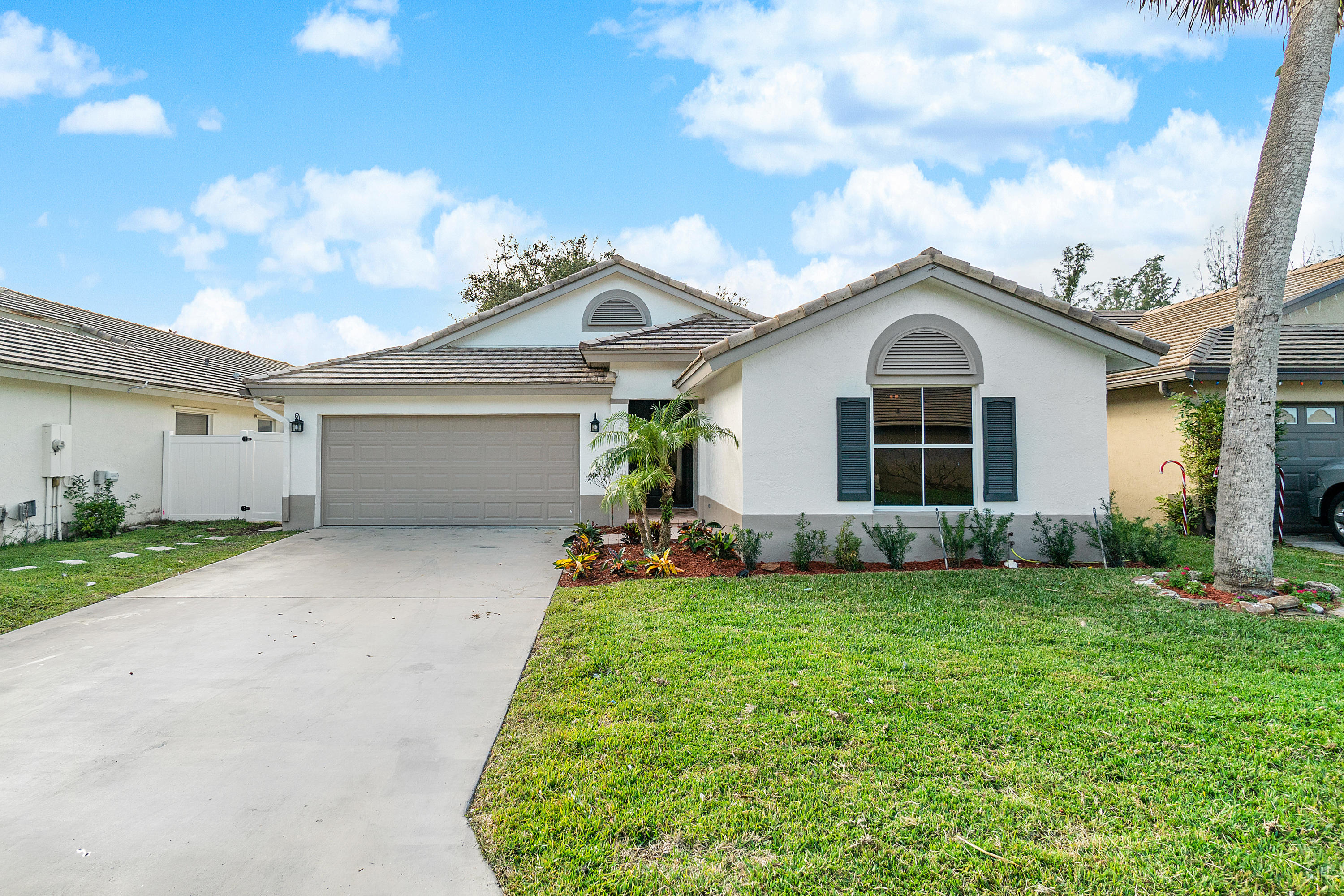 7845 Manor Forest Ln, Boynton Beach, FL 33436 - MLS RX-10679158 ...