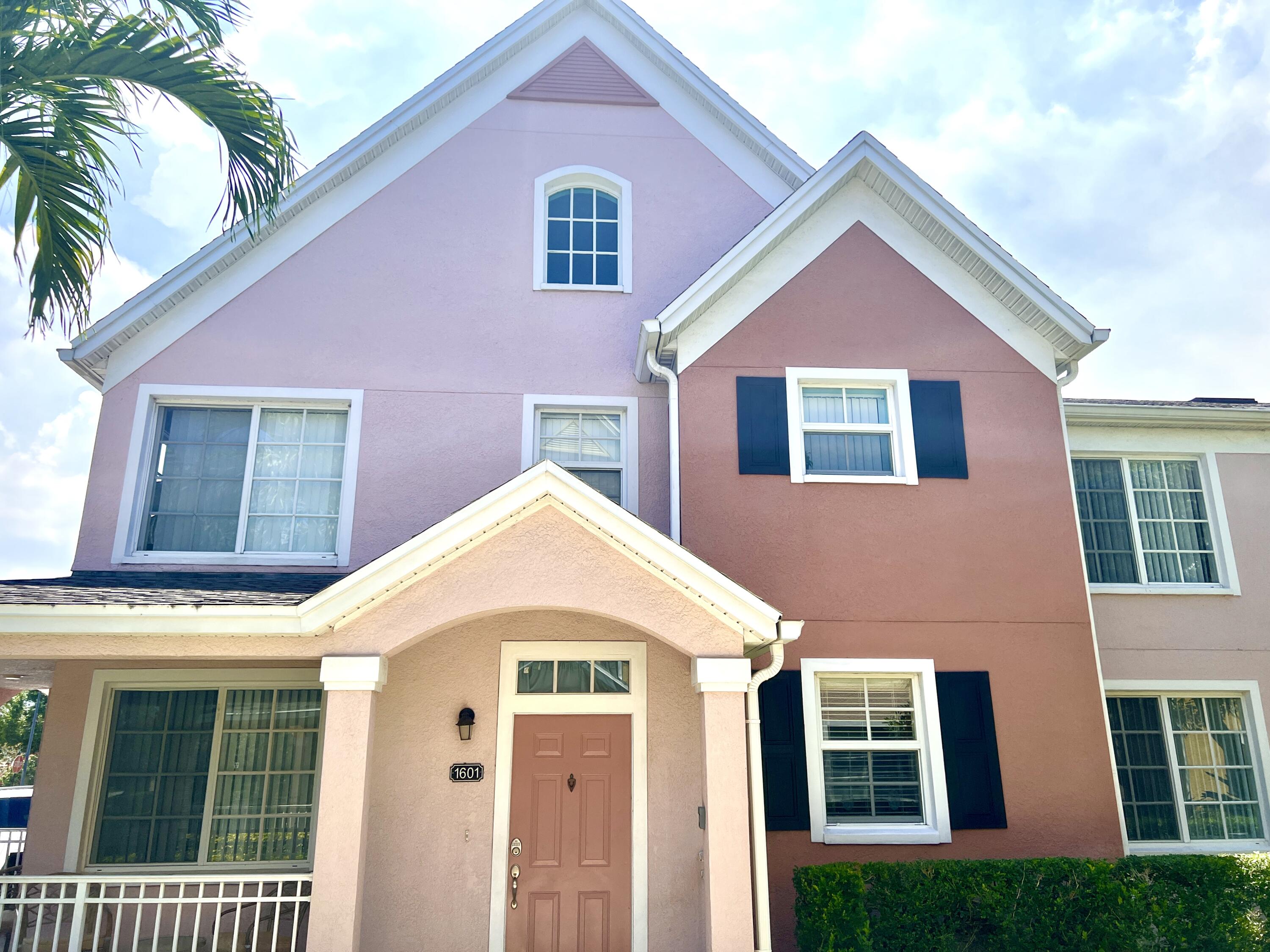 1601 SE Pomeroy St, Stuart, FL 34997 - MLS RX-10804332 - Coldwell Banker