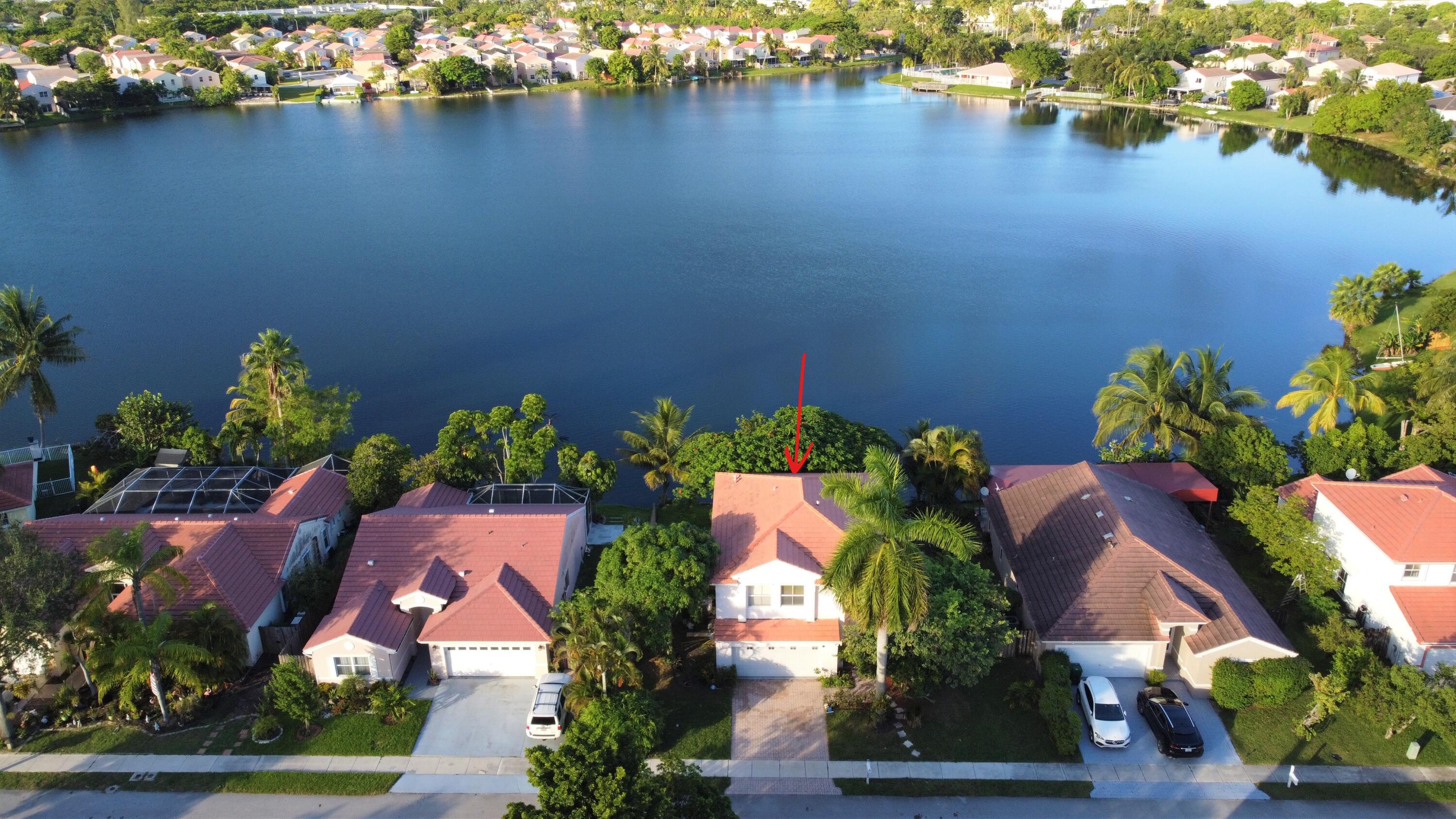 6365 Ocean Dr, Margate, FL 33063 - MLS RX-10829021 - Coldwell Banker