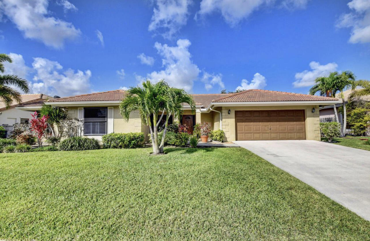11600 Island Lakes Ln, Boca Raton, FL 33498 - MLS RX-10842976 ...