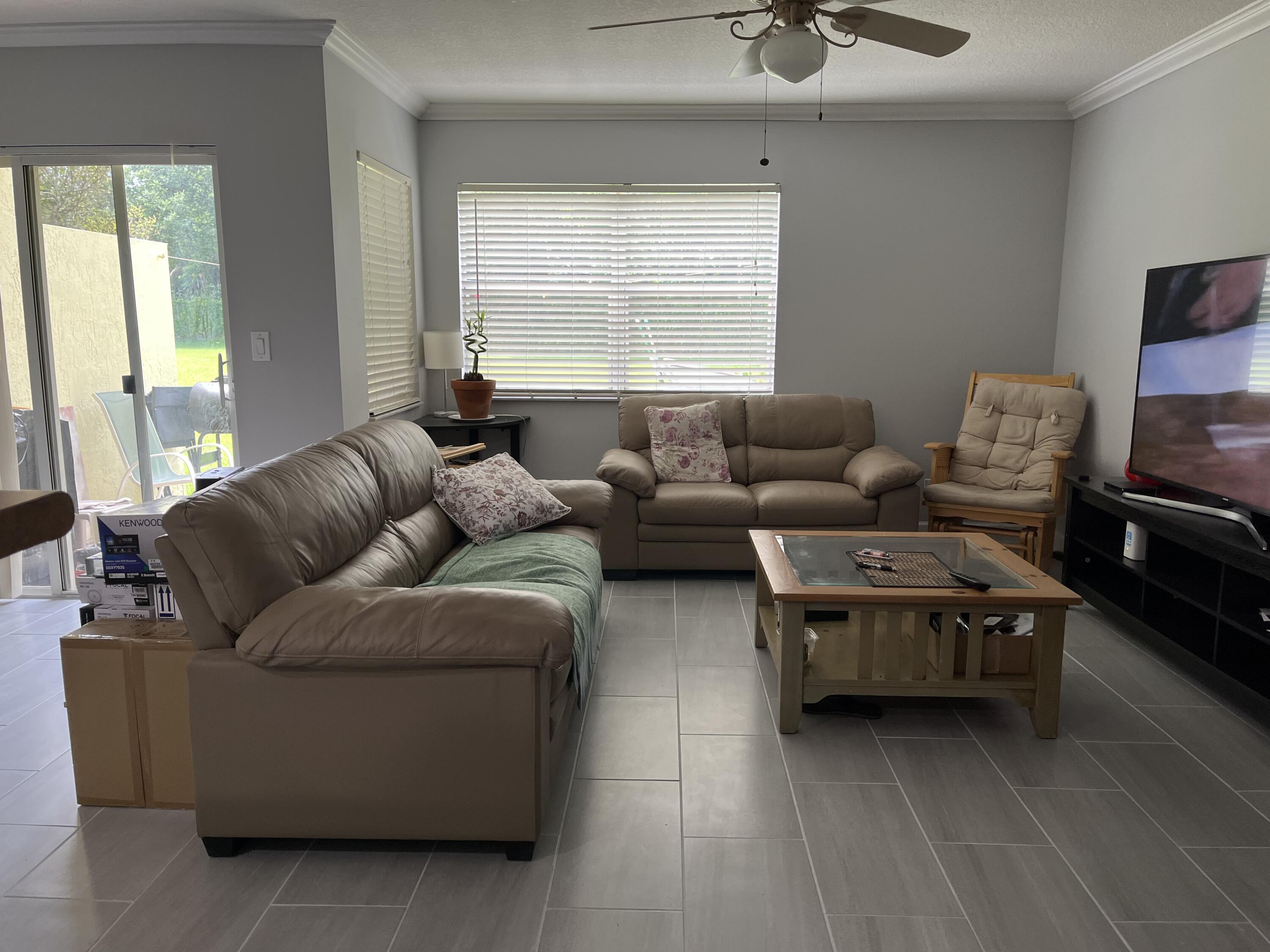 869 Imperial Lake Rd, West Palm Beach, FL 33413 - MLS RX-10846904 ...