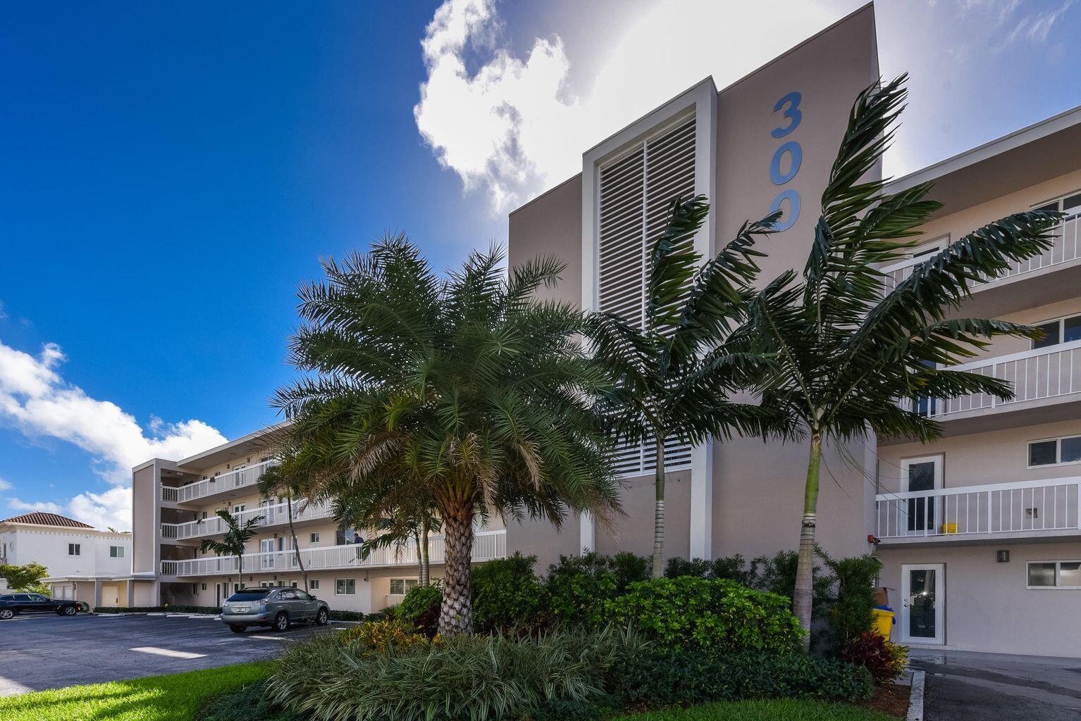 300 E Royal Palm Rd #34C, Boca Raton, FL 33432 - MLS RX-10851364 ...