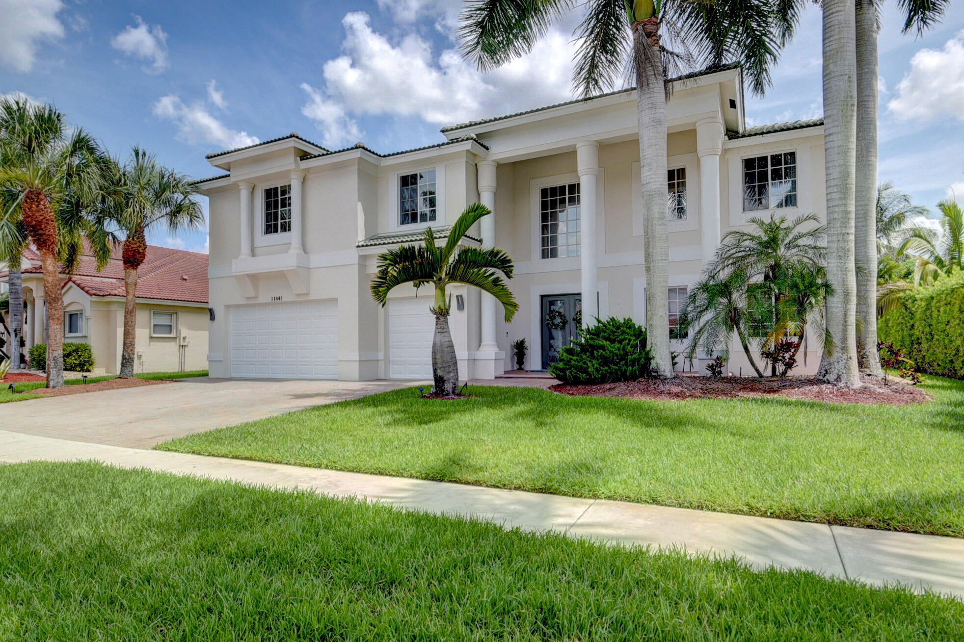 11441 Manatee Bay Ln, Wellington, FL 33449 - MLS RX-10854607 - Coldwell ...