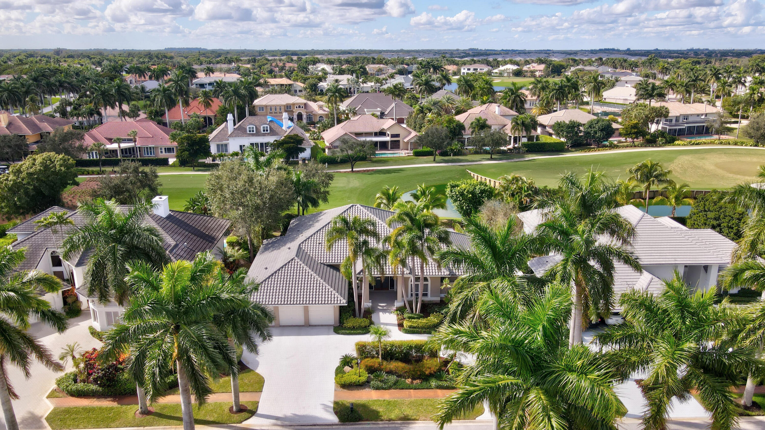 17183 Whitehaven Dr, Boca Raton, FL 33496 - MLS RX-10855224 - Coldwell ...