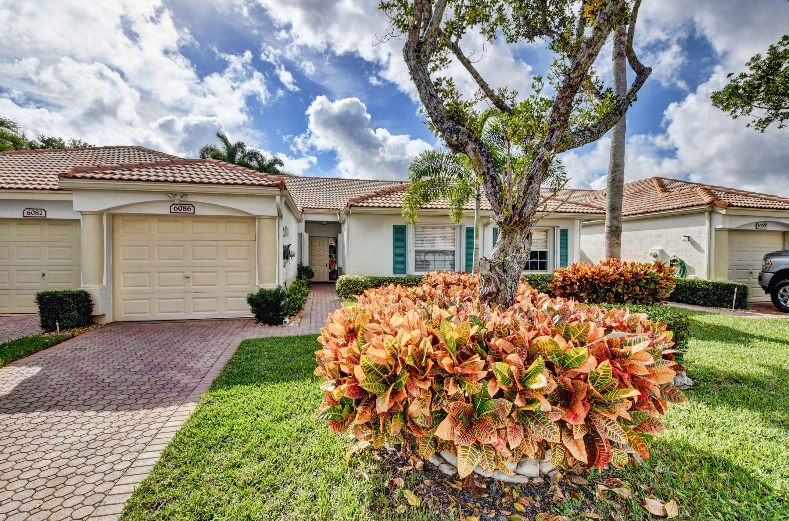6086 Heliconia Rd, Delray Beach, FL 33484 - MLS RX-10855617 - Coldwell ...