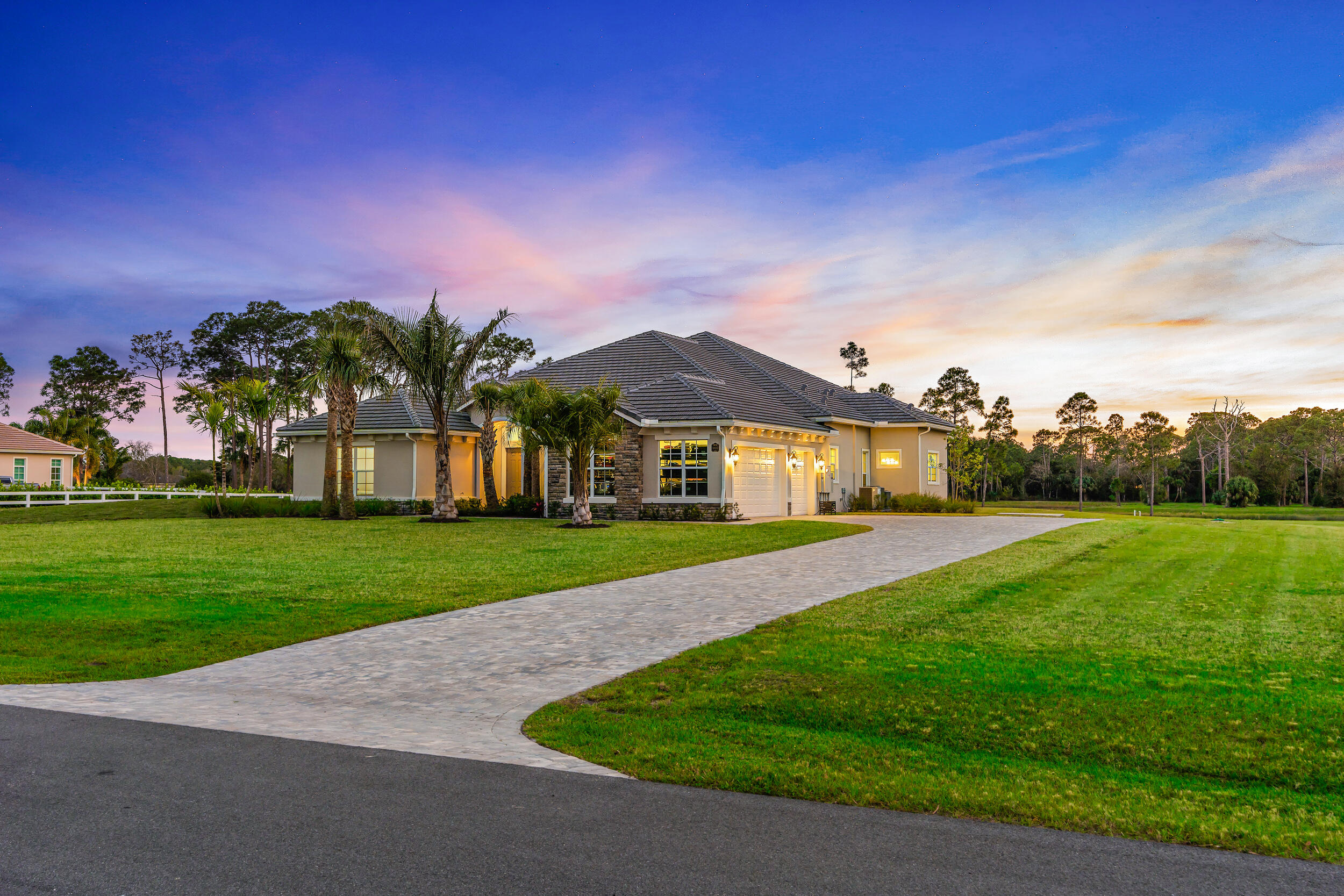 10120 Calabrese Trl, Jupiter, FL 33478 - MLS RX-10855696 - Coldwell Banker