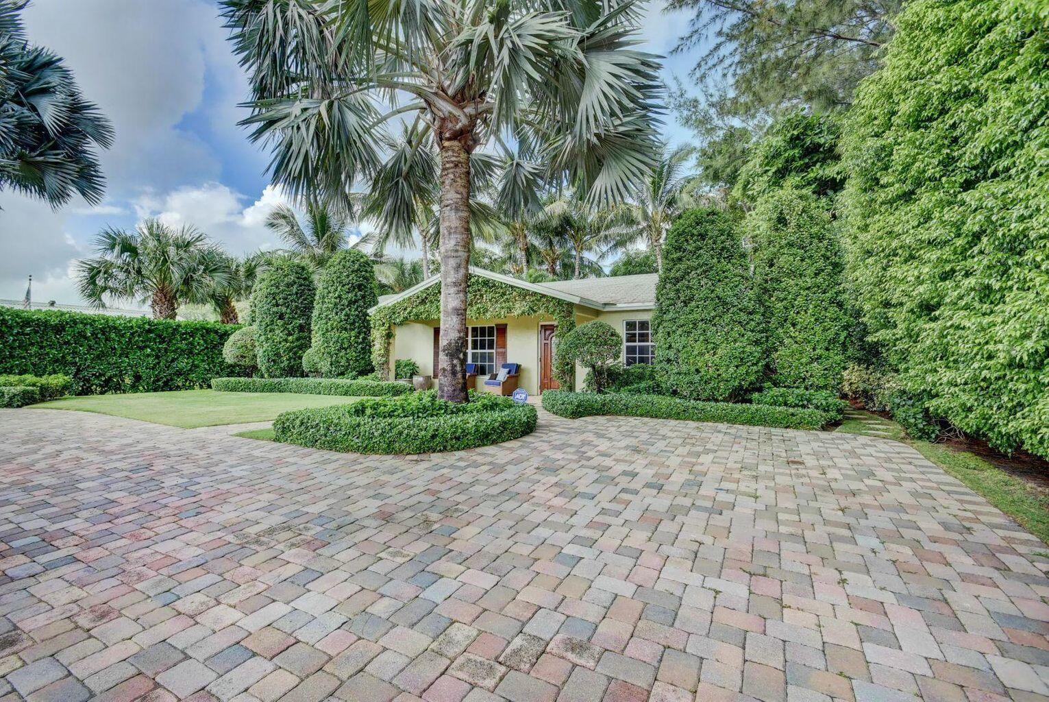 4025 Gem Lake Dr, West Palm Beach, FL 33406 - MLS RX-10859413 ...