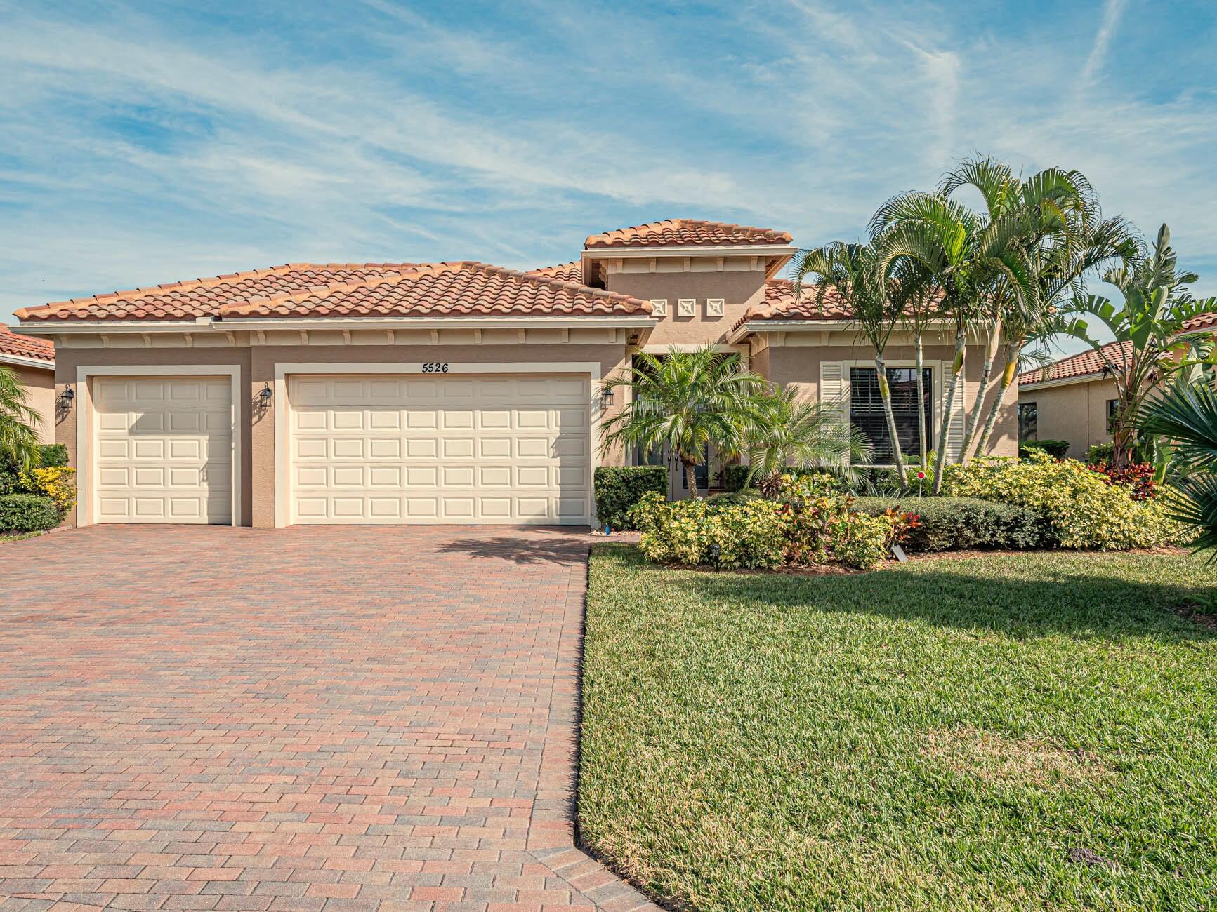 5526 49th Ave, Vero Beach, FL 32967 - MLS RX-10859638 - Coldwell Banker