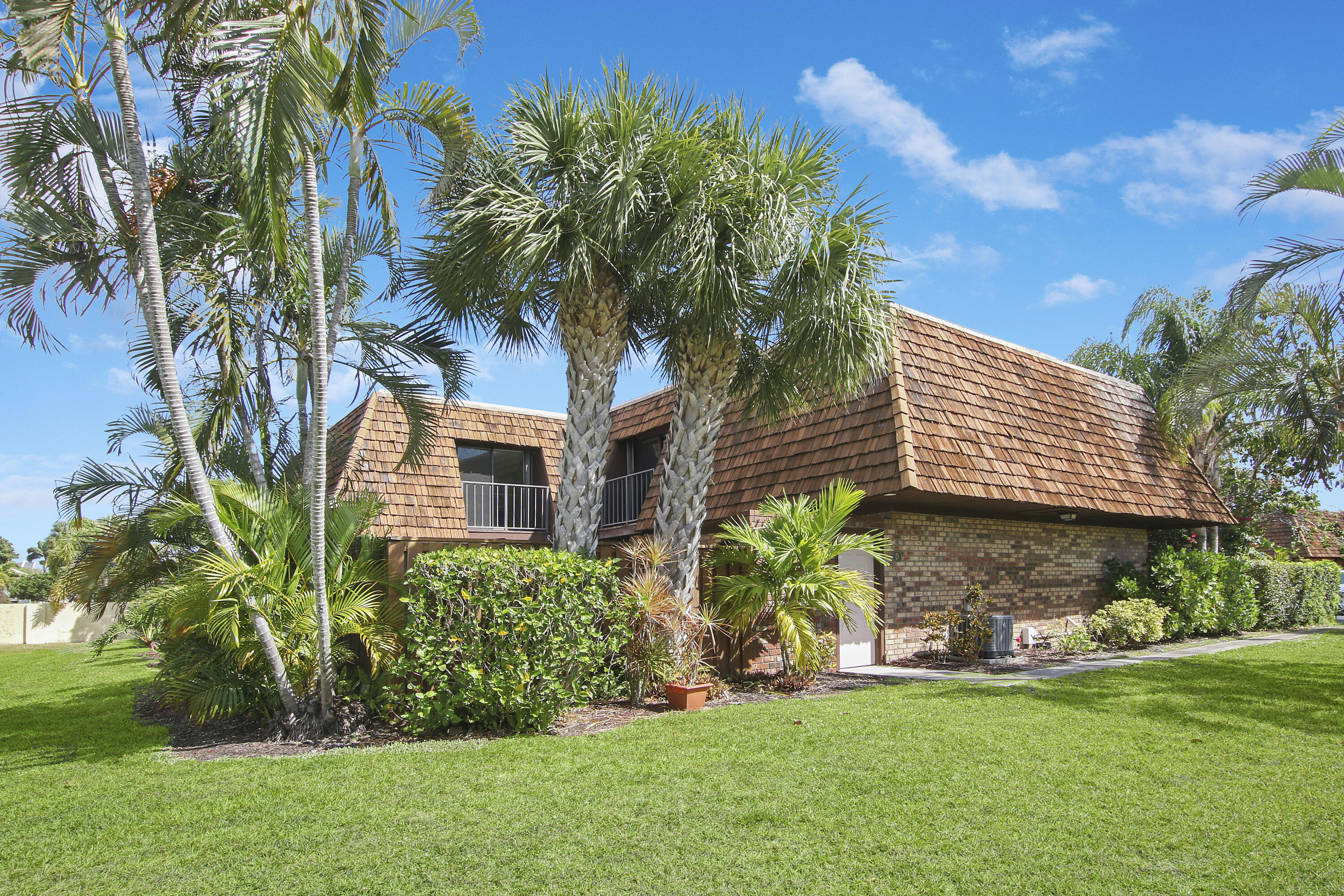 1420 Ocean 32D Way Unit #32-D, Jupiter, FL 33477 - MLS RX-10862721 ...