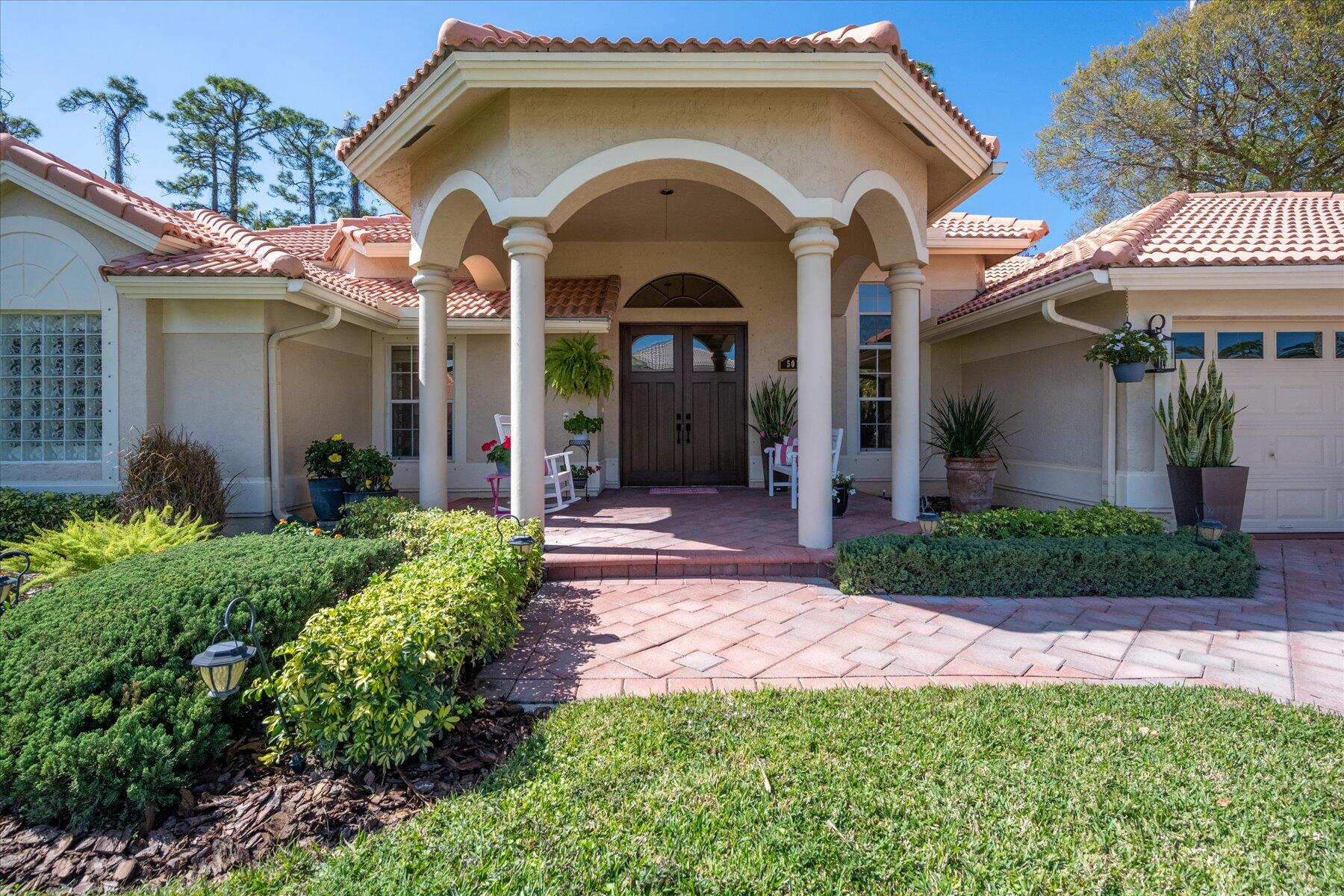 501 Cypress Crossing, Wellington, FL 33414 - MLS RX-10866385 - Coldwell ...