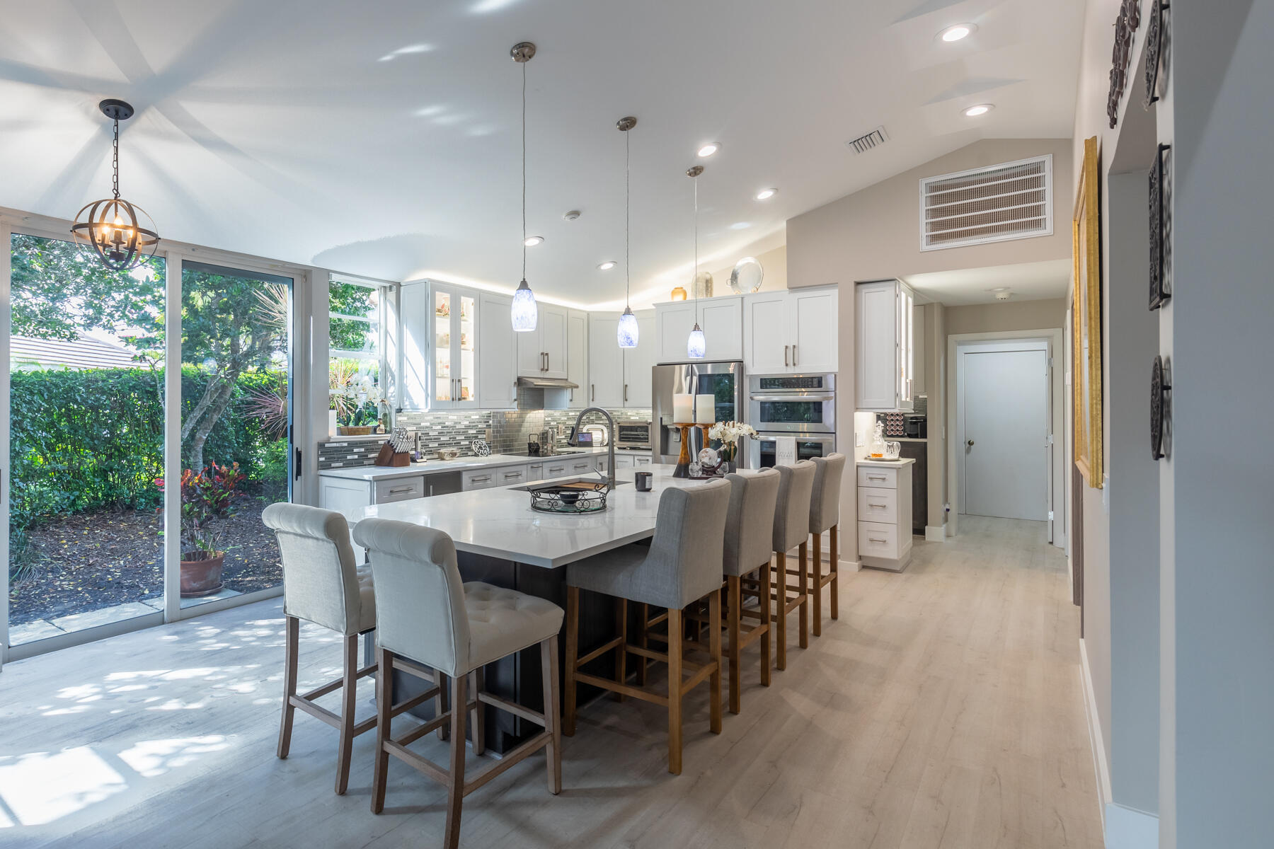 2233 NW Seagrass Dr, Palm City, FL 34990 - MLS RX-10867405 - Coldwell ...