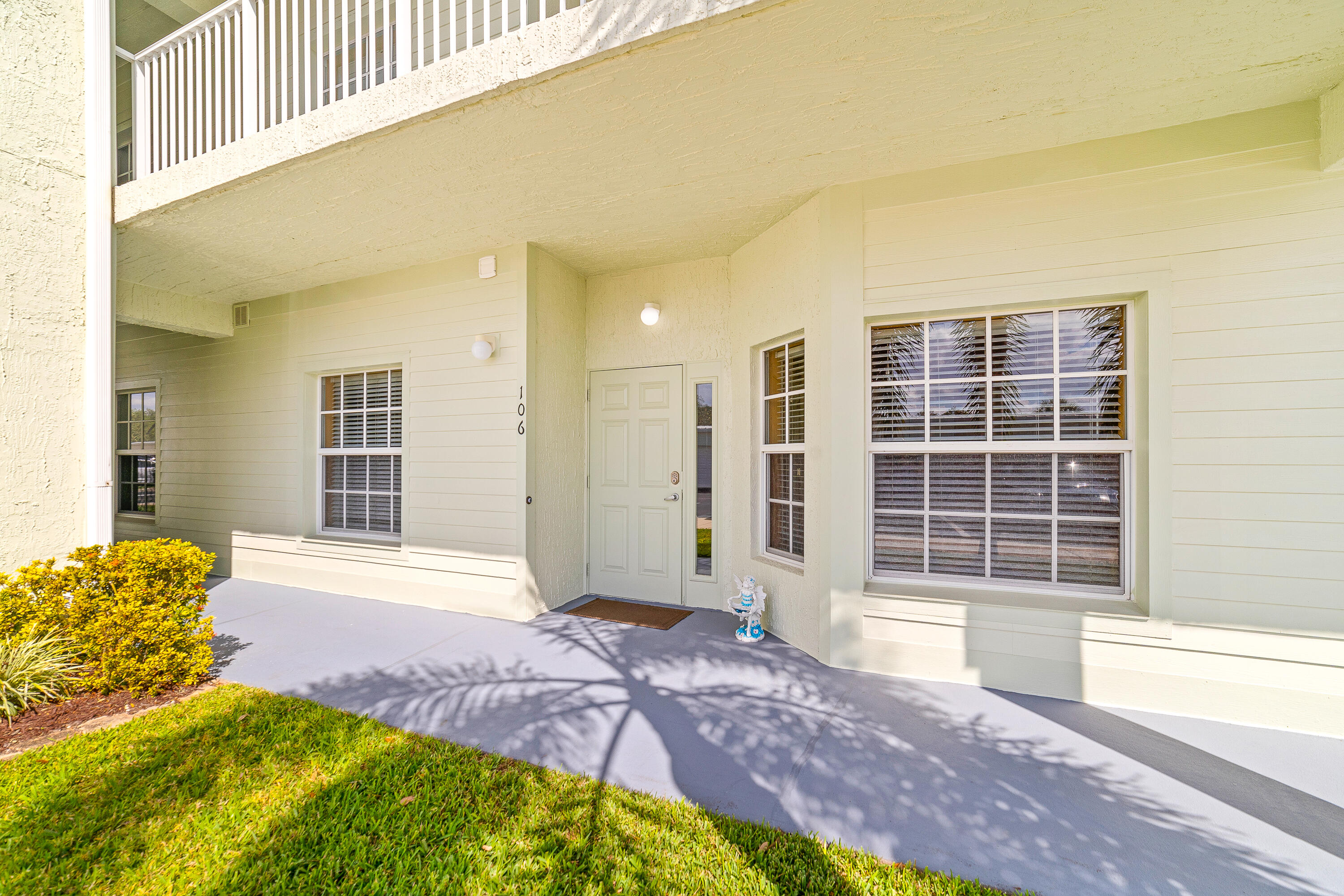 13530 Westport Dr #106, Sebastian, FL 32958 - MLS RX-10868738 ...