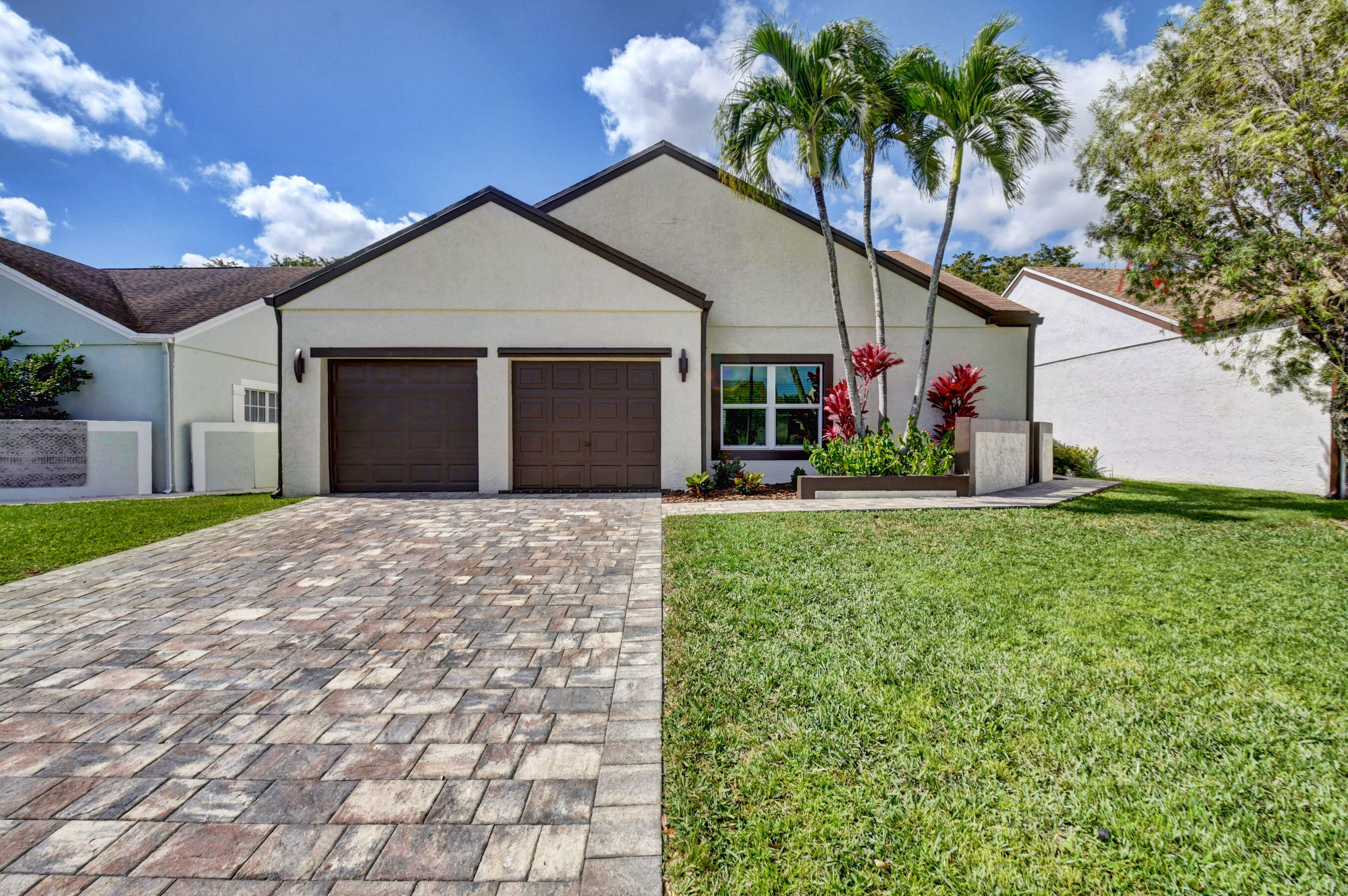 23093 Old Inlet Bridge Dr, Boca Raton, FL 33433 - MLS RX-10870029 ...