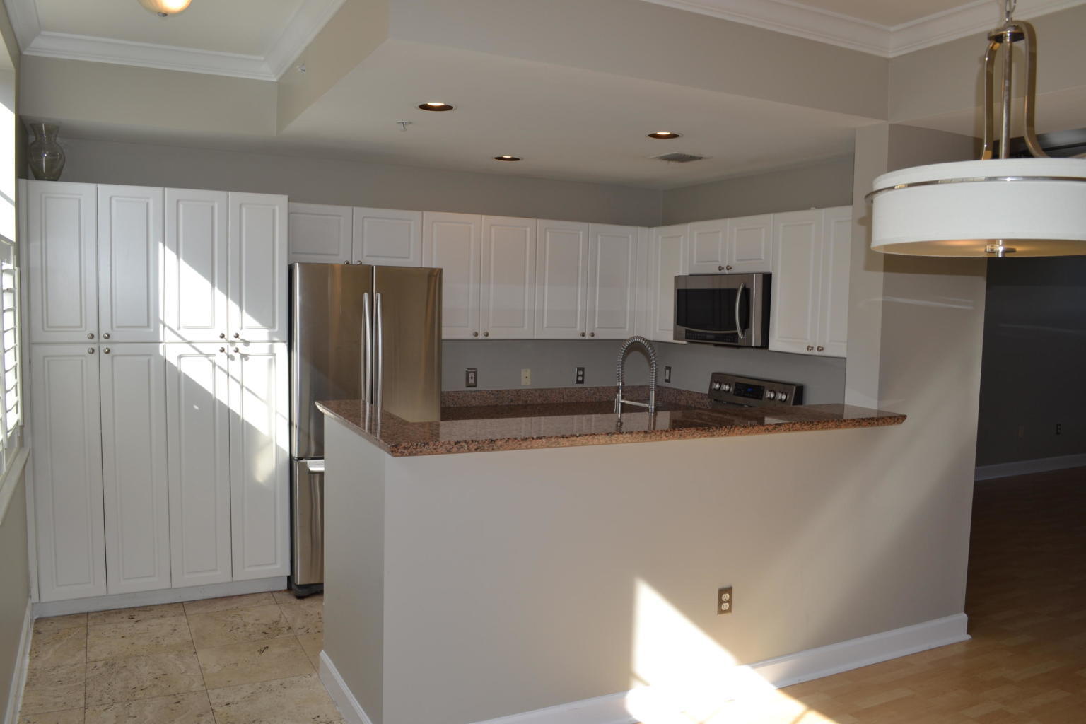 634 Fern St, West Palm Beach, FL 33401 - MLS RX-10870941 - Coldwell Banker