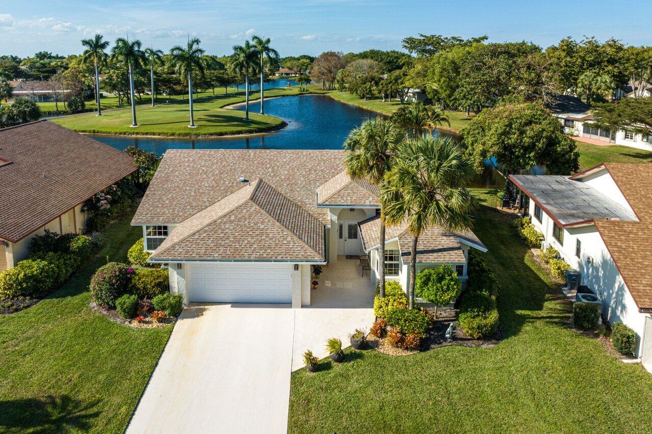 5621 Willow Creek Ln, Delray Beach, FL 33484 - MLS RX-10871063 ...