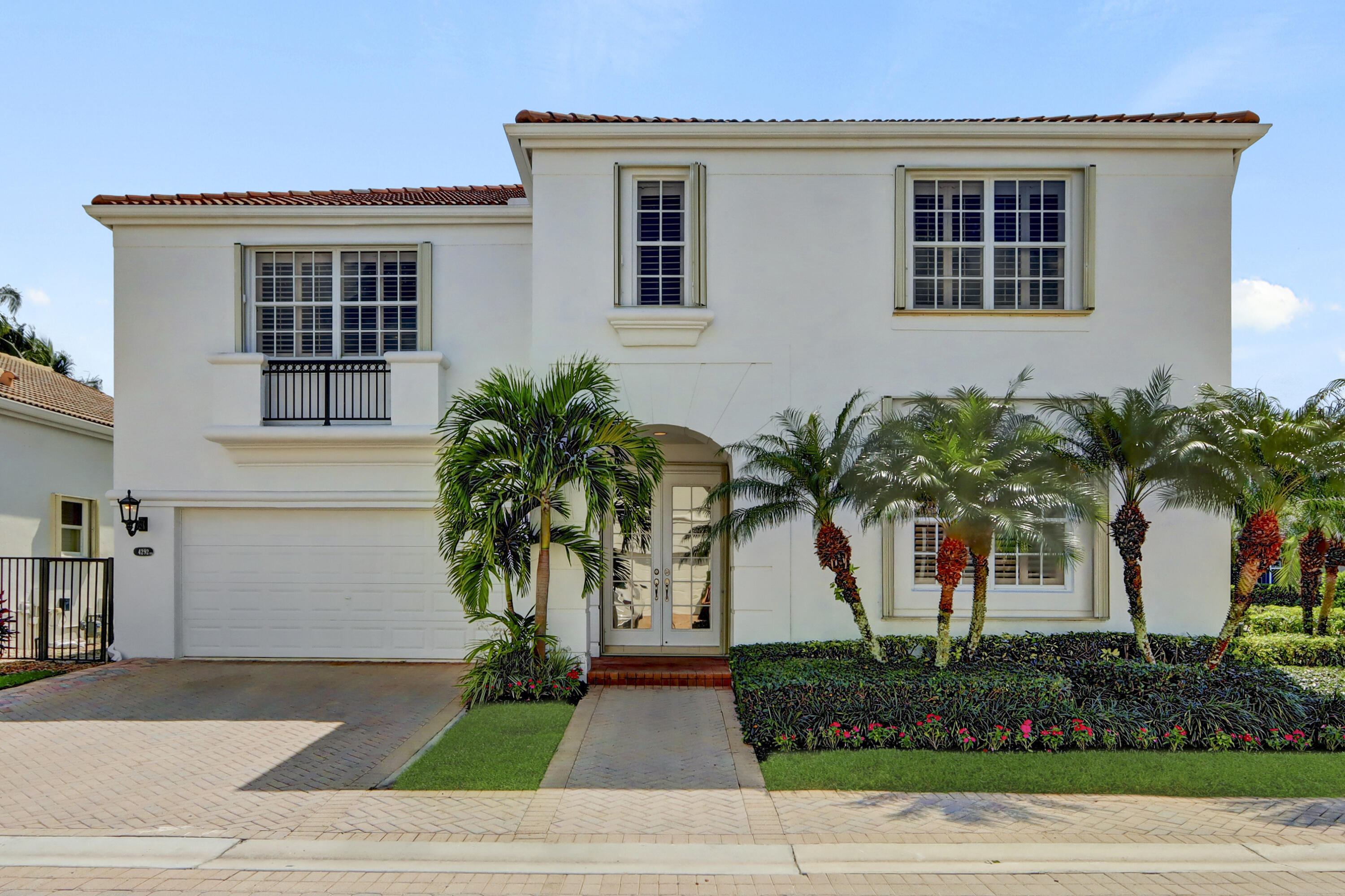 4292 NW 65th Rd, Boca Raton, FL 33496 - MLS RX-10871742 - Coldwell Banker