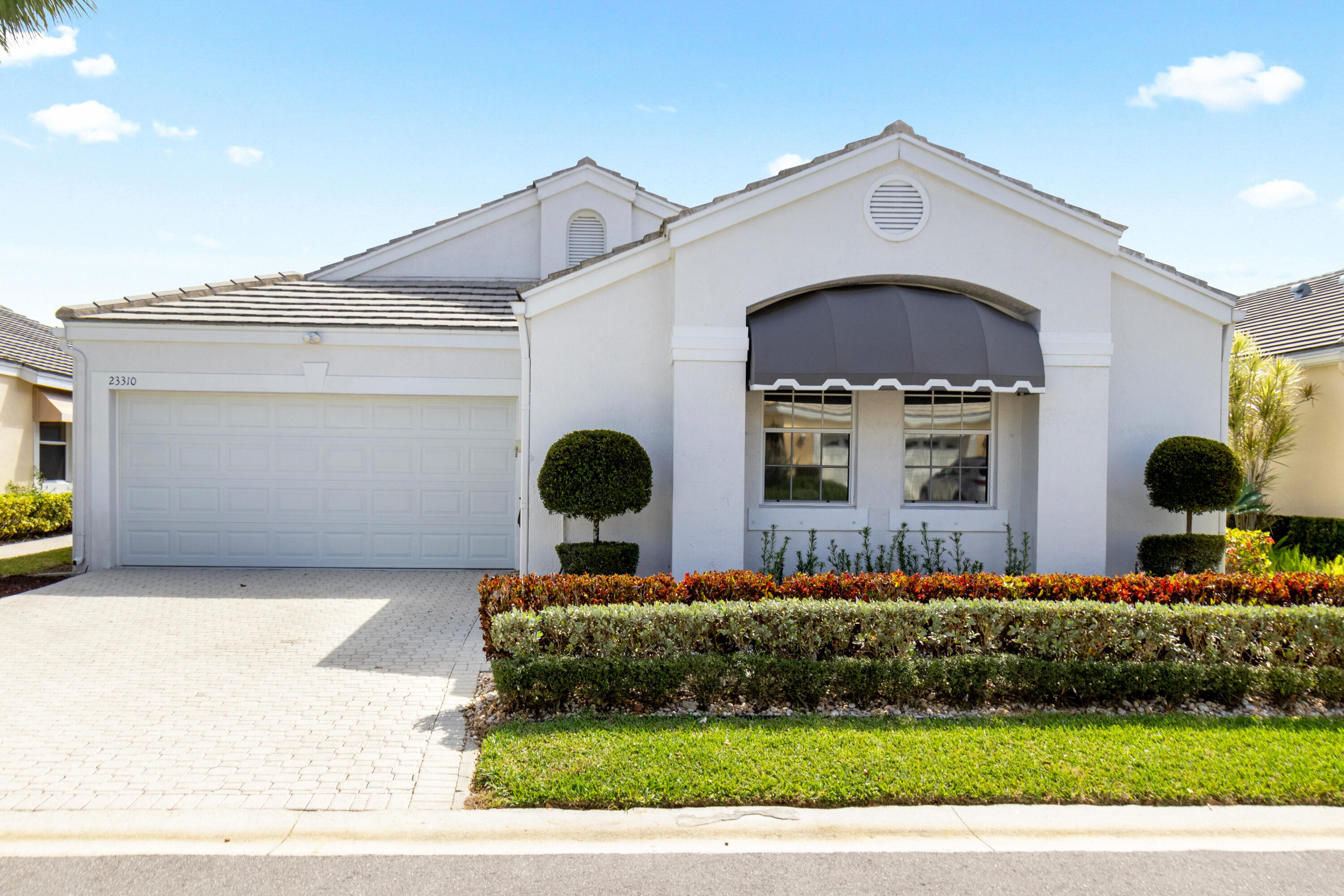 23310 Feather Palm Ct, Boca Raton, FL 33433 - MLS RX-10875952 ...