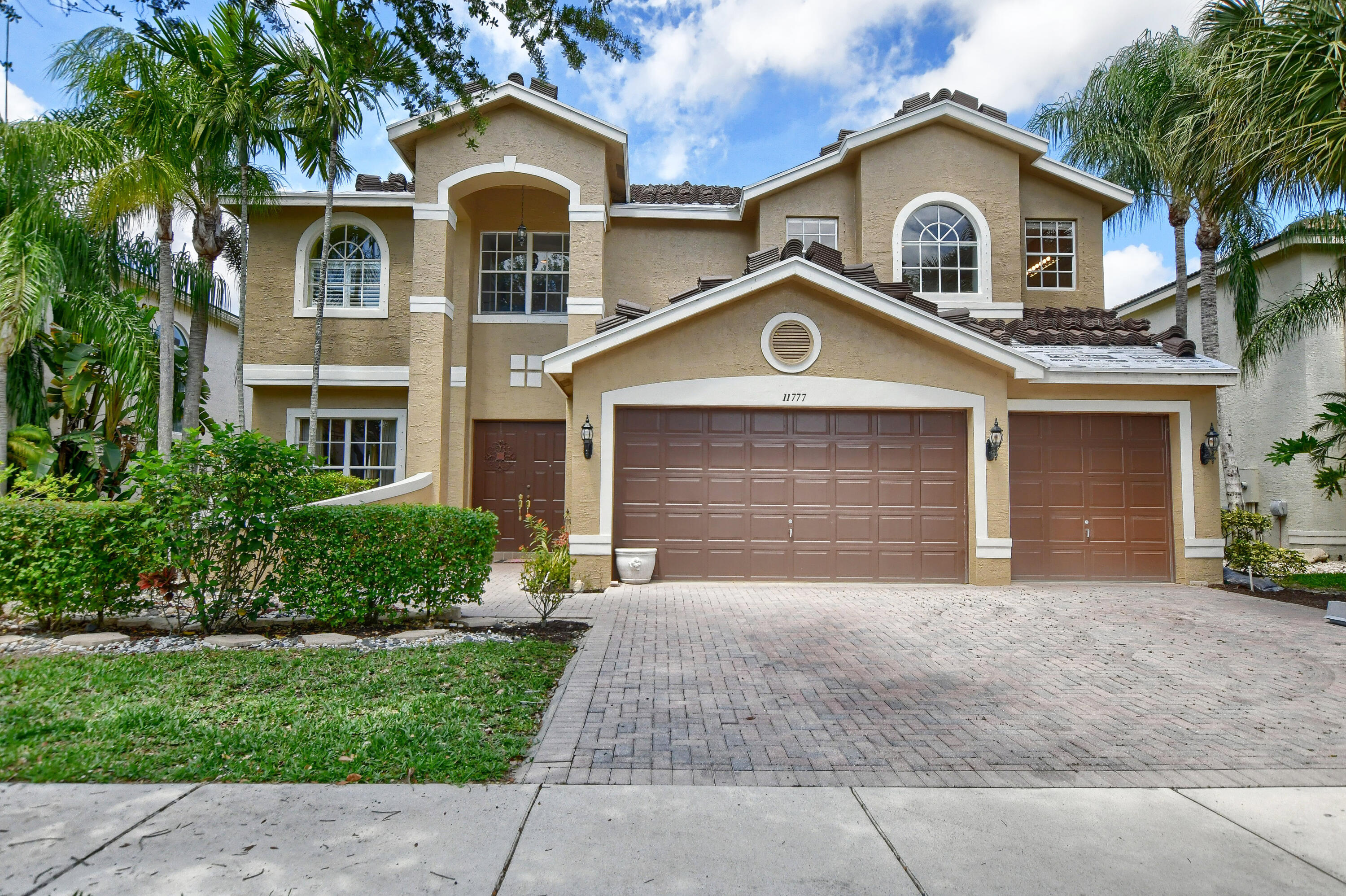11777 Preservation Ln, Boca Raton, FL 33498 - MLS RX-10876943 ...