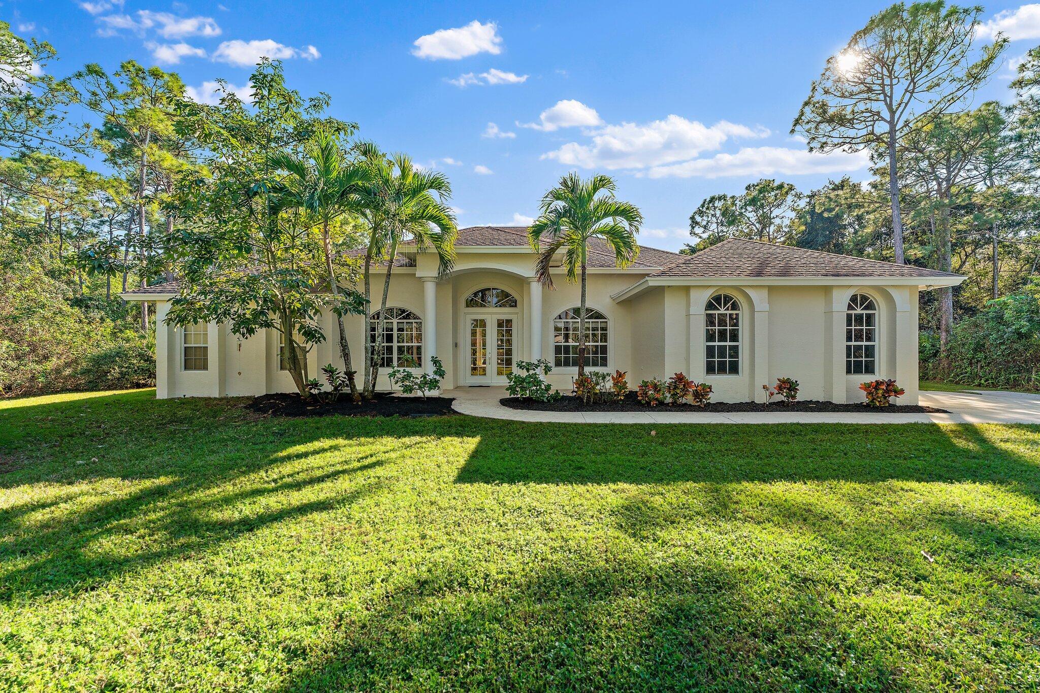 11794 153rd Street Ct, Jupiter, FL 33478 - MLS RX-10878963 - Coldwell ...