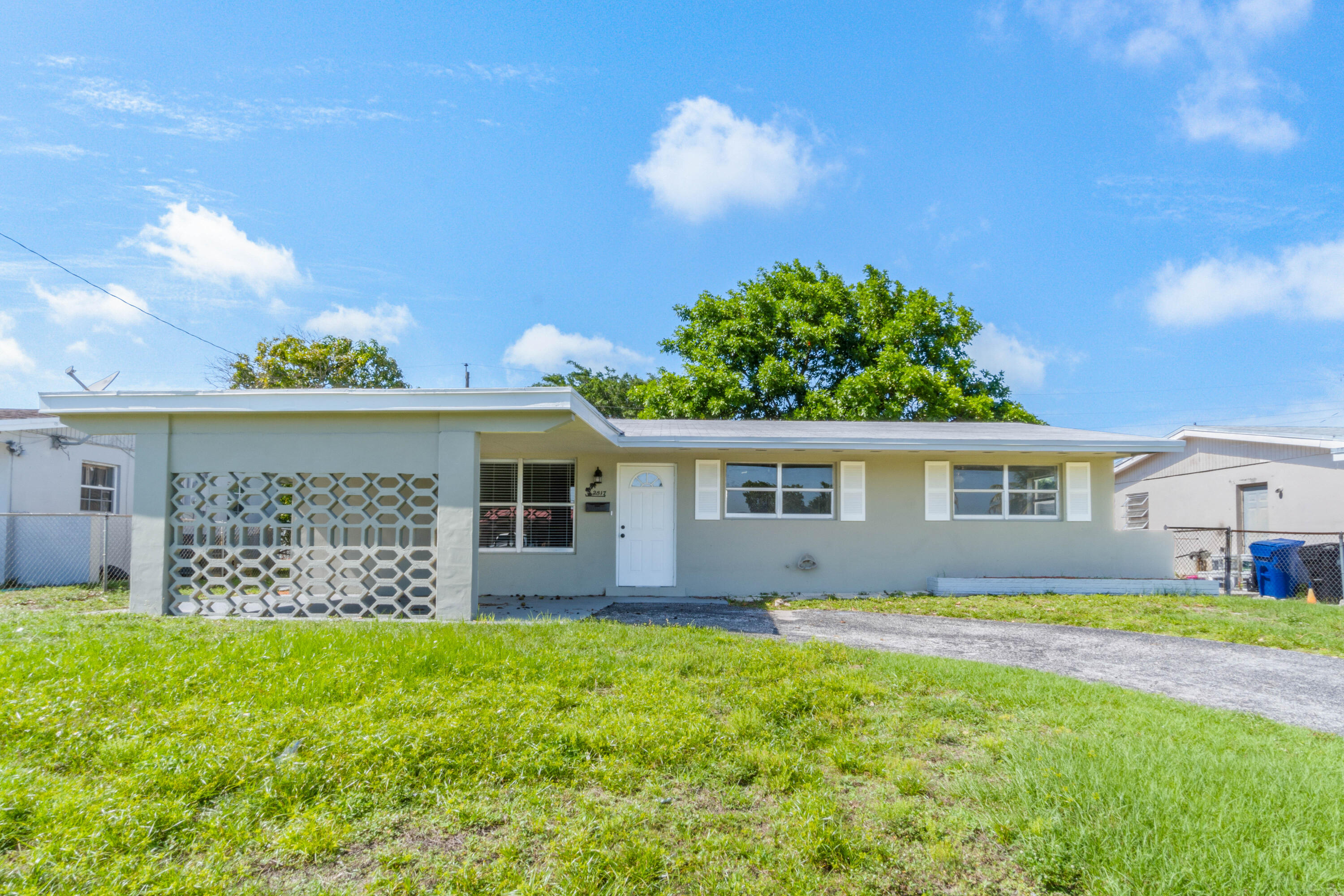 2817 SW 4th Ct, Fort Lauderdale, FL 33312 - MLS RX-10886360 - Coldwell ...