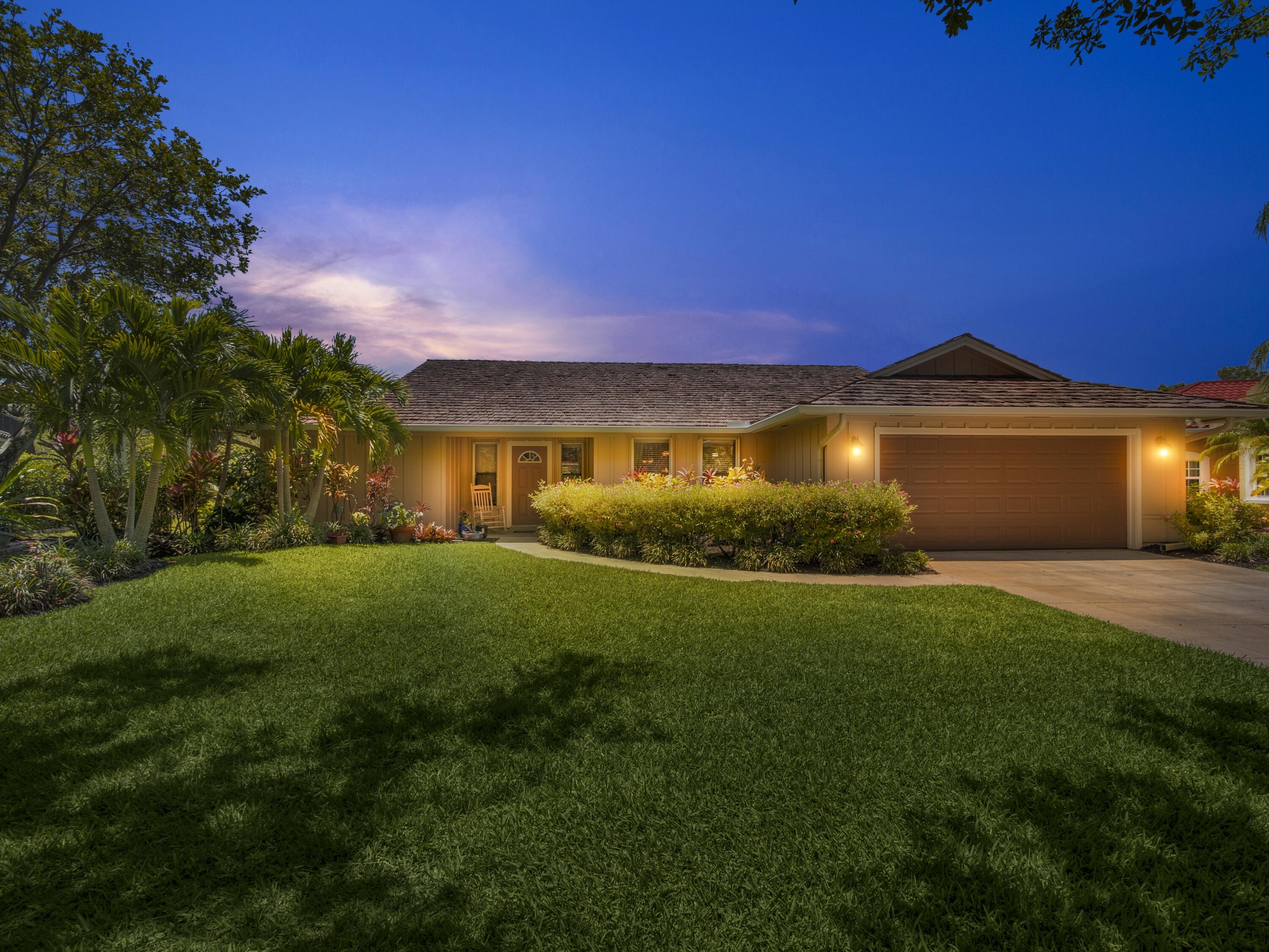 18079 Lake Bend Dr, Jupiter, FL 33458 - MLS RX-10891993 - Coldwell Banker