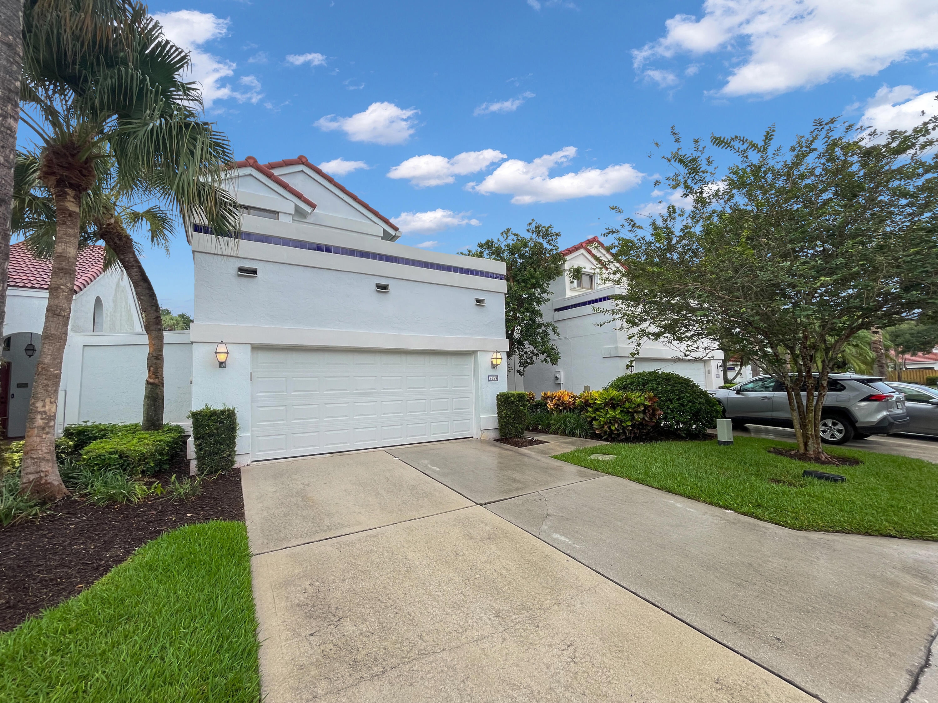 5459 Fox Hollow Dr, Boca Raton, FL 33486 - MLS RX-10892915 - Coldwell ...