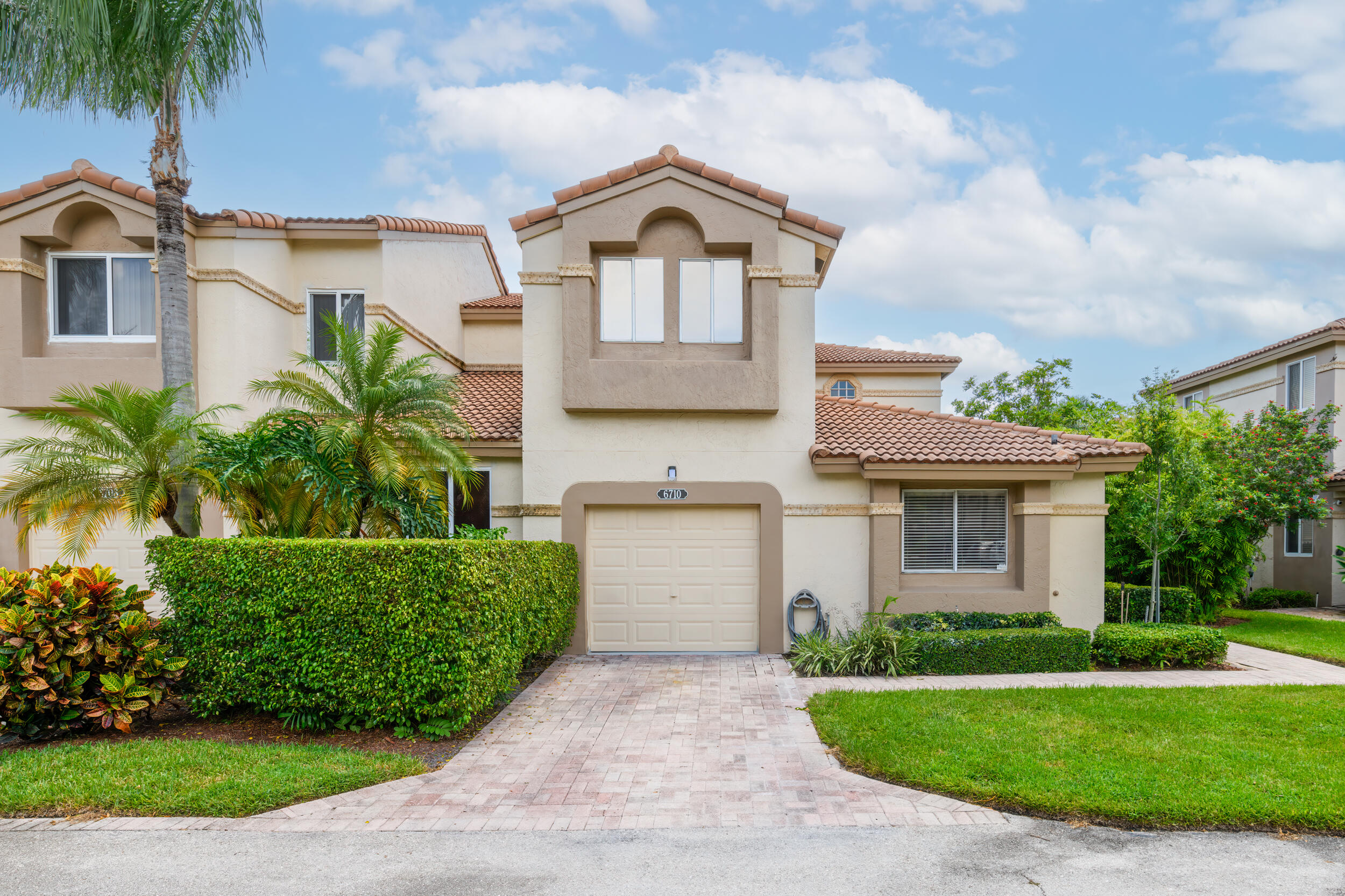 6710 Via Regina, Boca Raton, FL 33433 - MLS RX-10896063 - Coldwell Banker