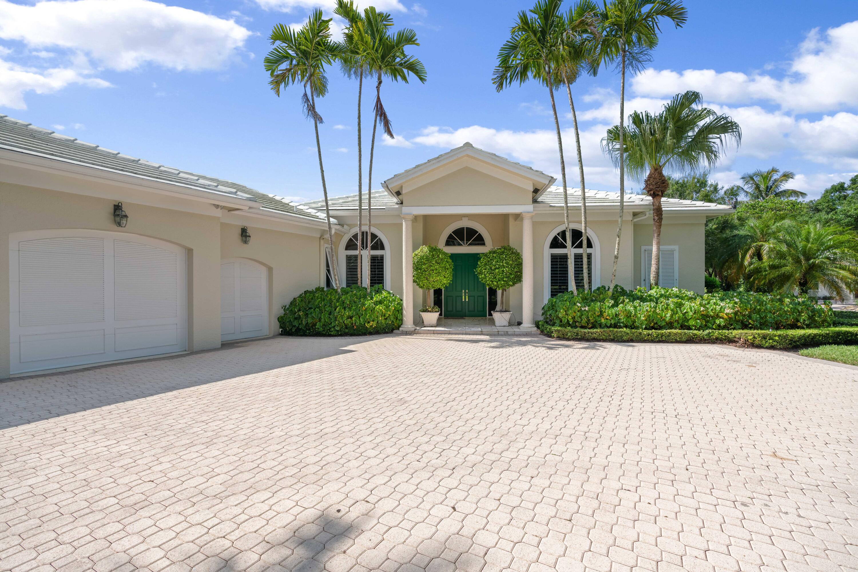 196 Regatta Dr, Jupiter, FL 33477 - MLS RX-10903115 - Coldwell Banker