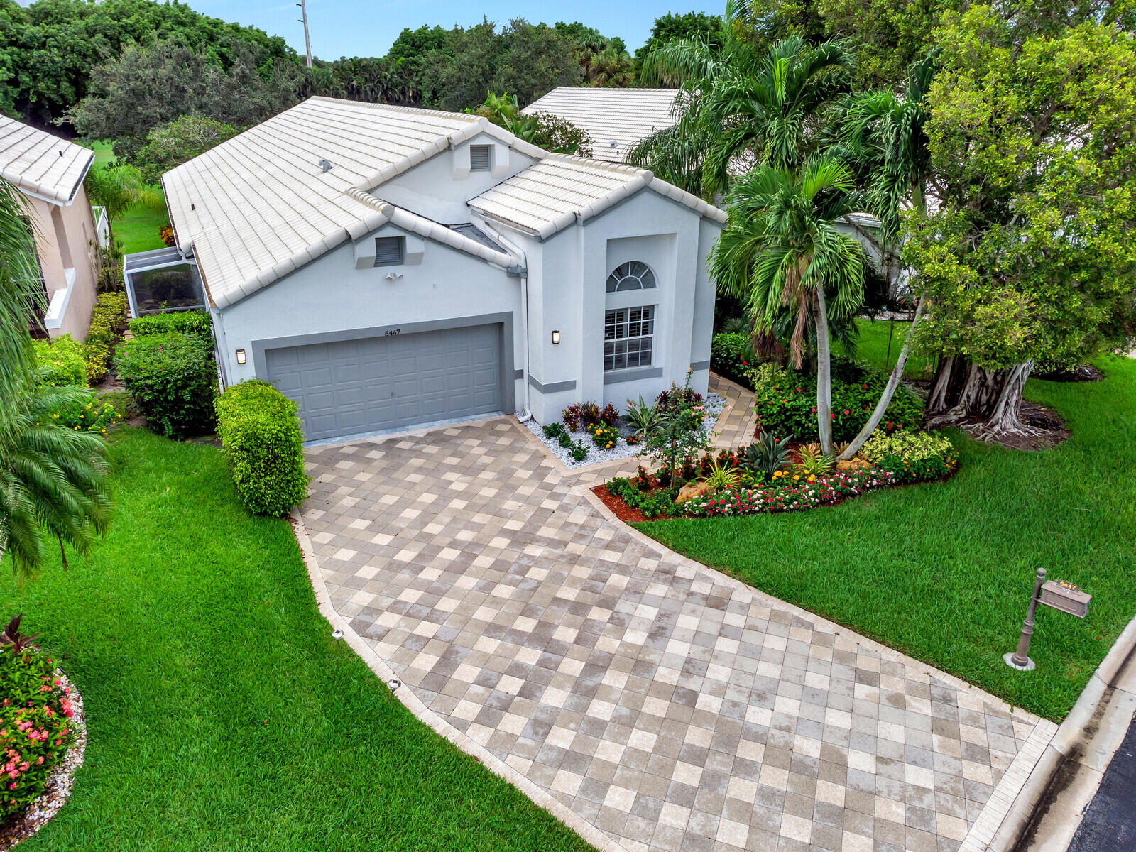 6447 3 Lakes Ln, Boynton Beach, FL 33437 - MLS RX-10905617 - Coldwell ...