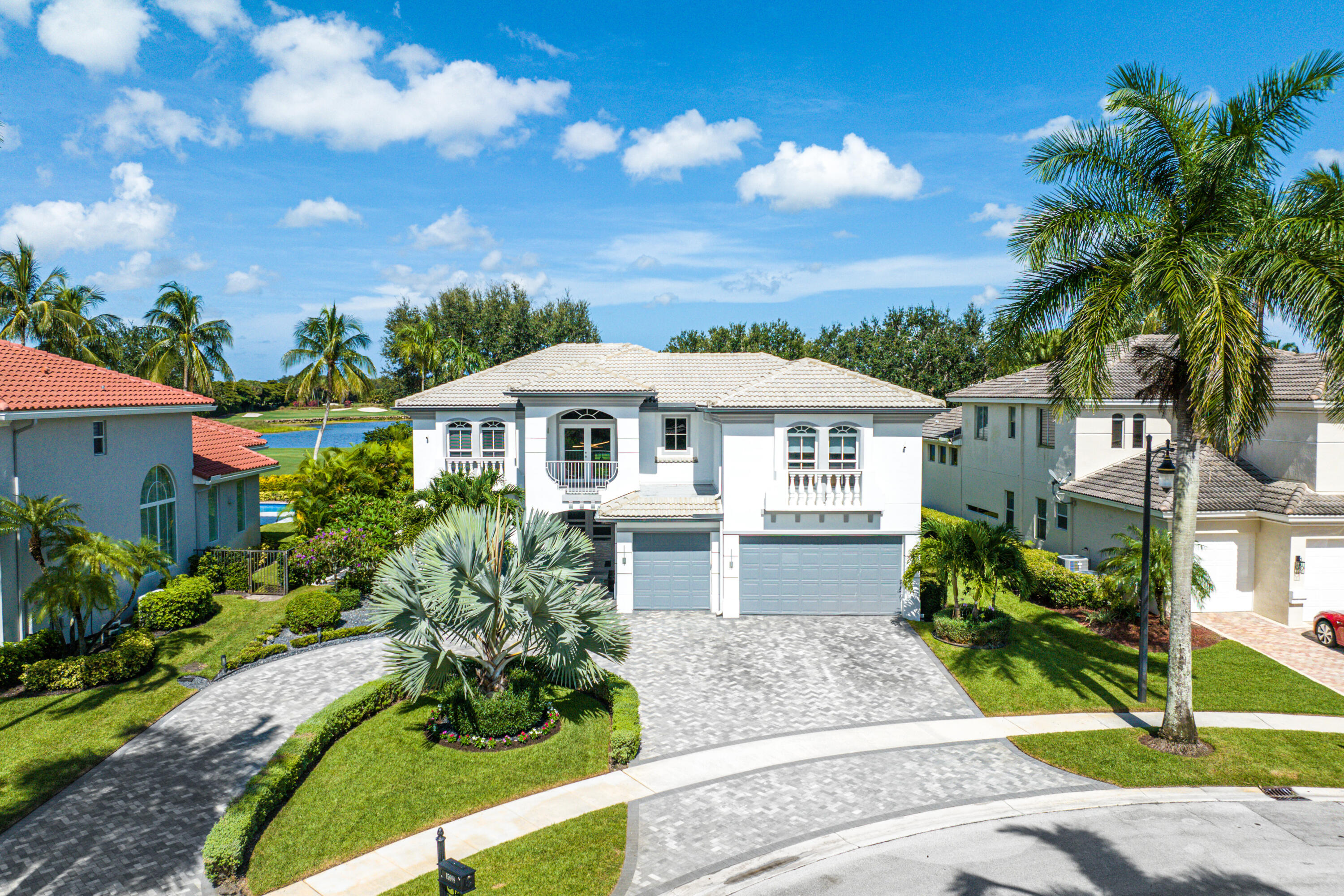 15918 Laurel Creek Dr, Delray Beach, FL 33446 - MLS RX-10906169 ...