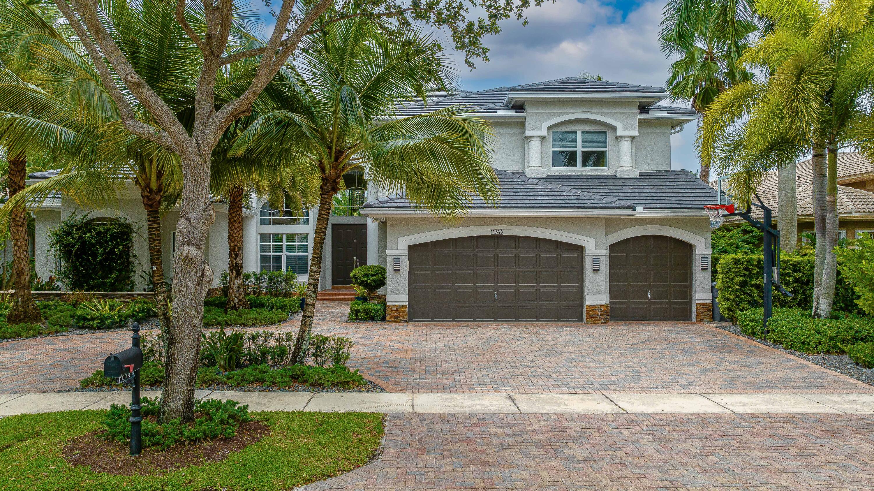 11743 Bayfield Dr, Boca Raton, FL 33498 - MLS RX-10908304 - Coldwell Banker