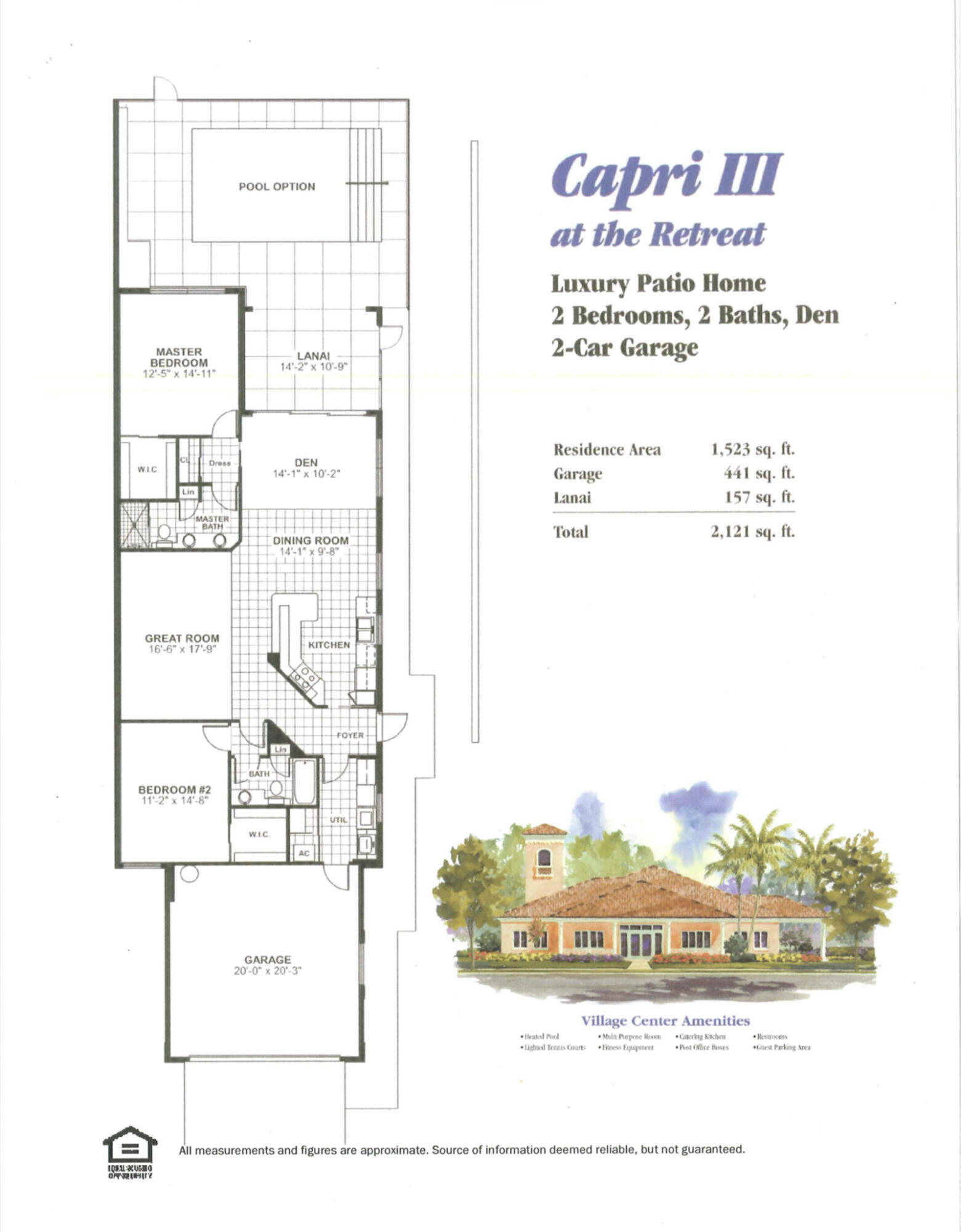 8753 SE Retreat Dr, Hobe Sound, FL 33455 - MLS RX-10913247 - Coldwell Banker