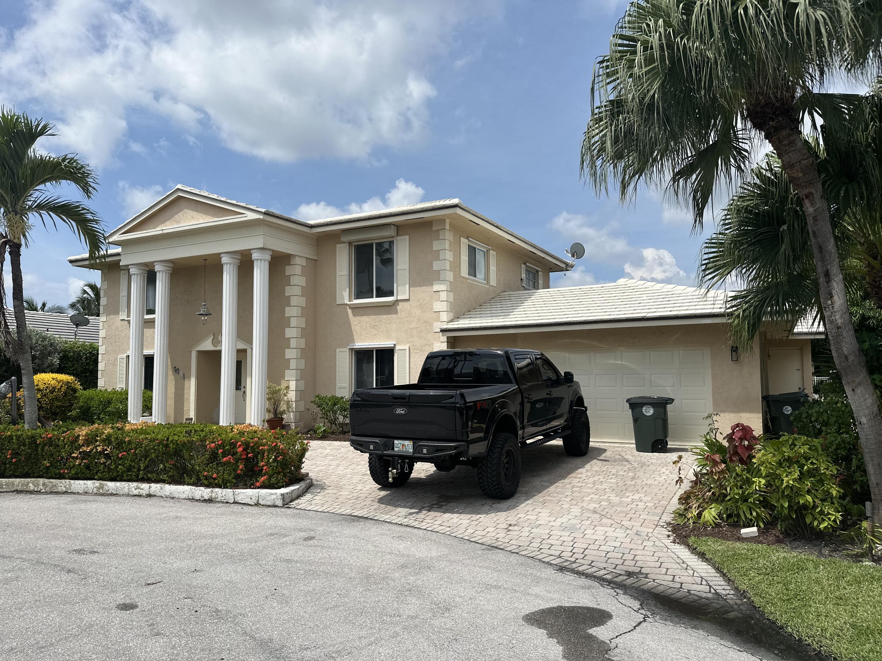 5601 Coastal Dr, Boca Raton, FL 33487 - MLS RX-10915947 - Coldwell Banker