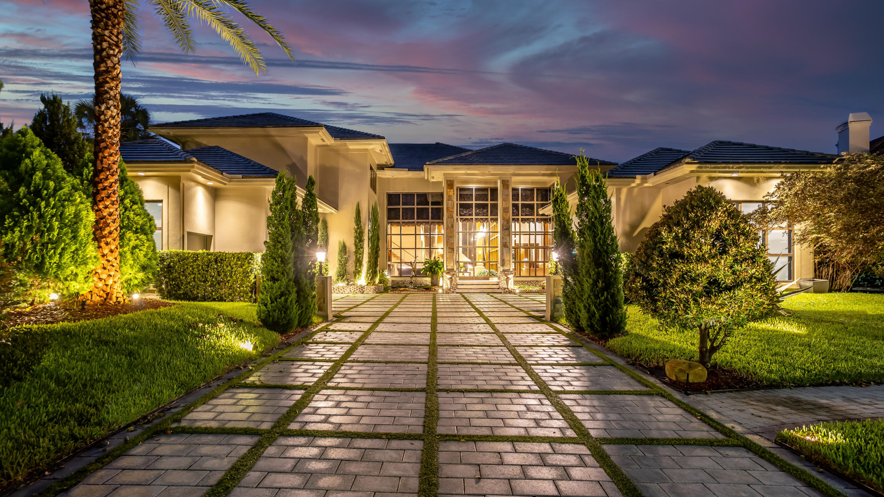 17999 Lake Estates Dr, Boca Raton, FL 33496 - MLS RX-10916303 ...