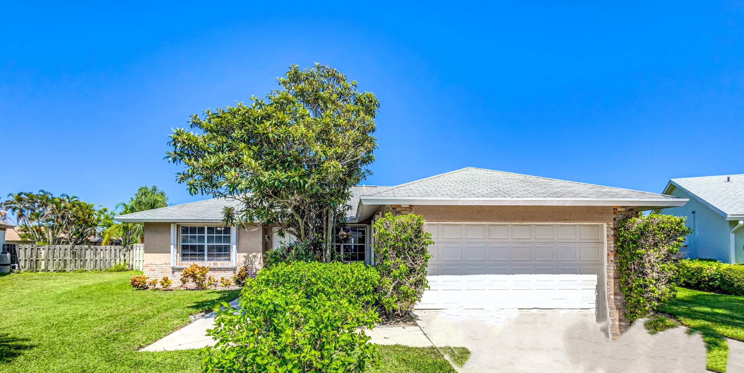 110 Stillwater Cir, Jupiter, FL 33458 - MLS RX-10918776 - Coldwell Banker