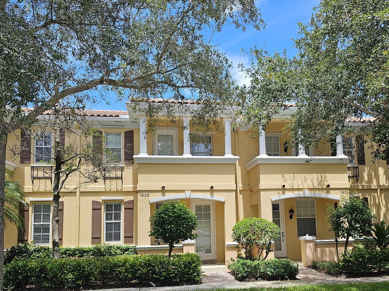 1935 W Frederick Small Rd, Jupiter, FL 33458 - MLS RX-10922751 ...