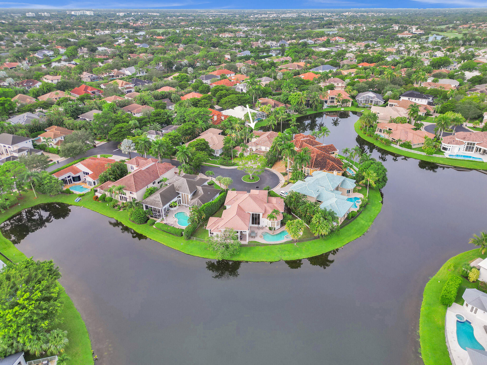 6169 NW 31st Ave, Boca Raton, FL 33496 - MLS RX-10923026 - Coldwell Banker