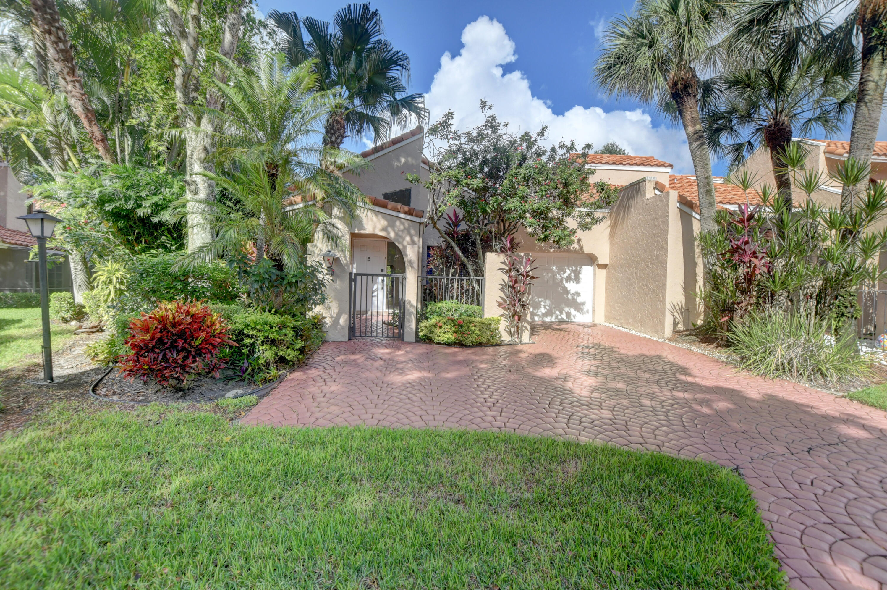 22780 Meridiana Dr, Boca Raton, FL 33433 - MLS RX-10925471 - Coldwell ...