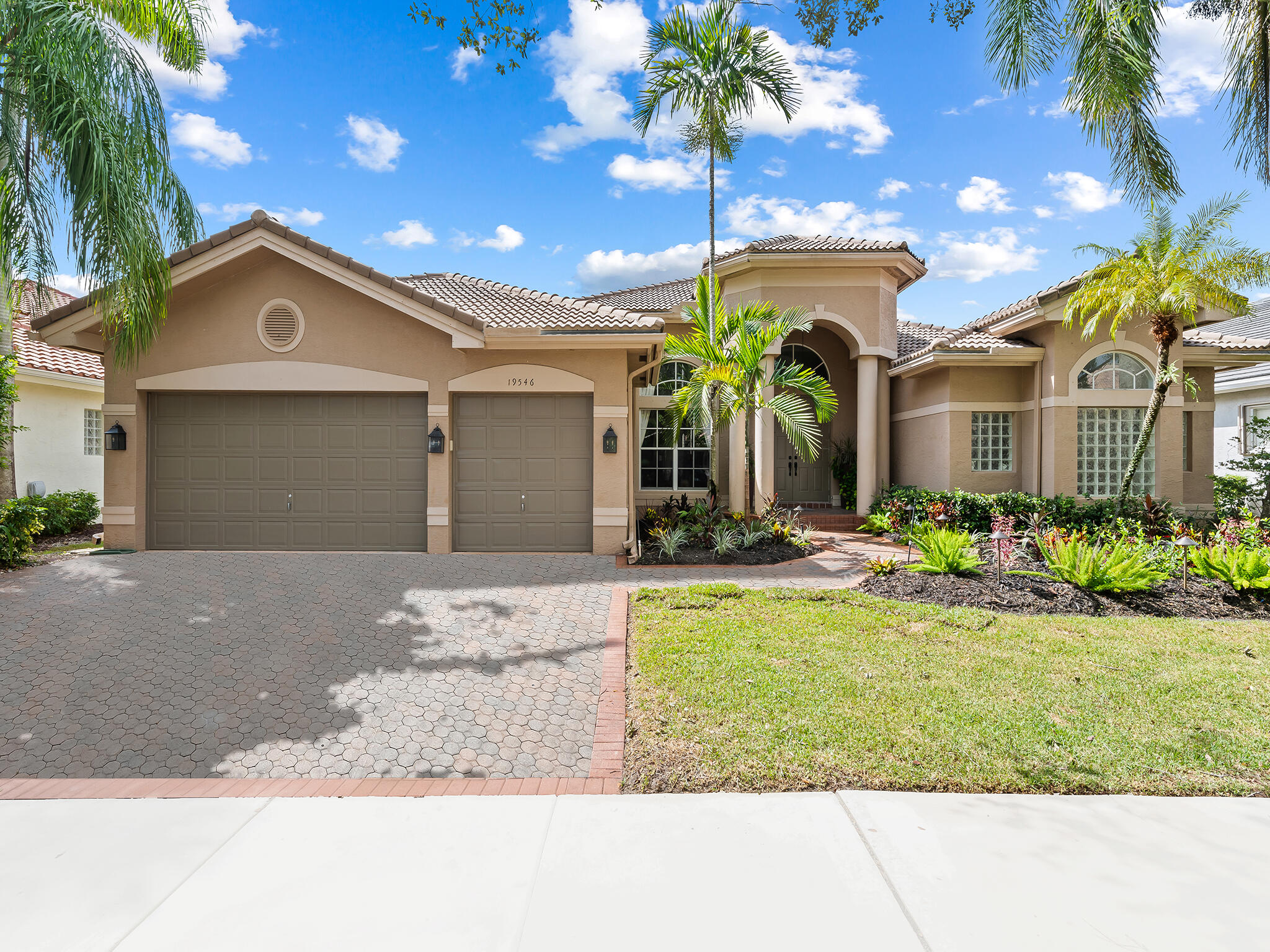 19546 Saturnia Lakes Dr, Boca Raton, FL 33498 - MLS RX-10928841 - Coldwell Banker