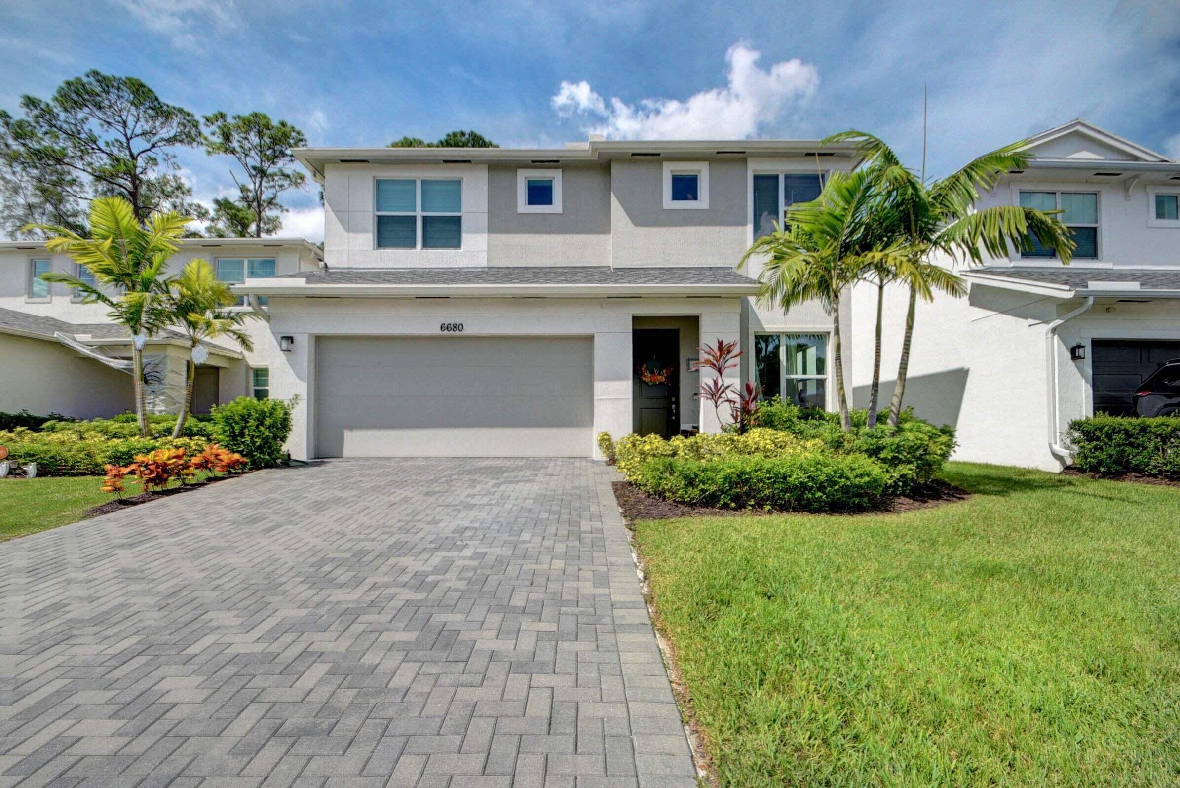 6680 Pointe of Woods Dr, West Palm Beach, FL 33413 - MLS RX-10938984 ...
