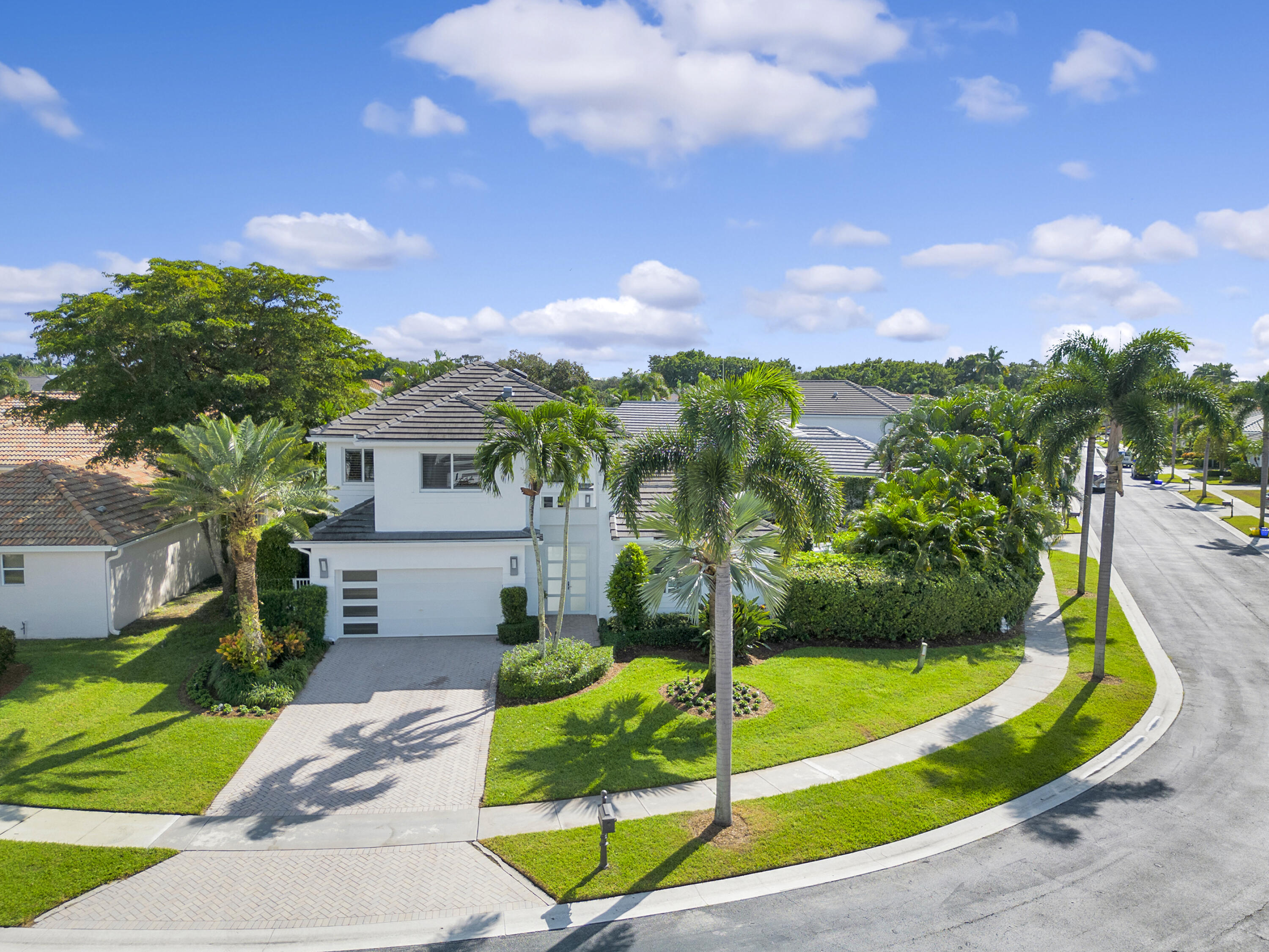 5782 Regency Circle, Boca Raton, FL 33496 - MLS RX-10939925 - Coldwell ...