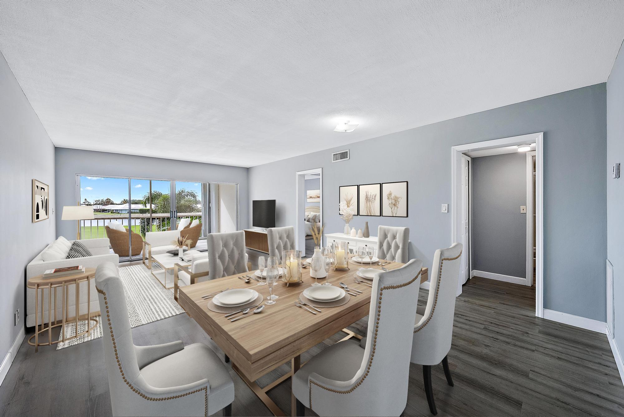 169 Atlantis Blvd #202, Atlantis, FL 33462 - MLS RX-10941172 - Coldwell ...