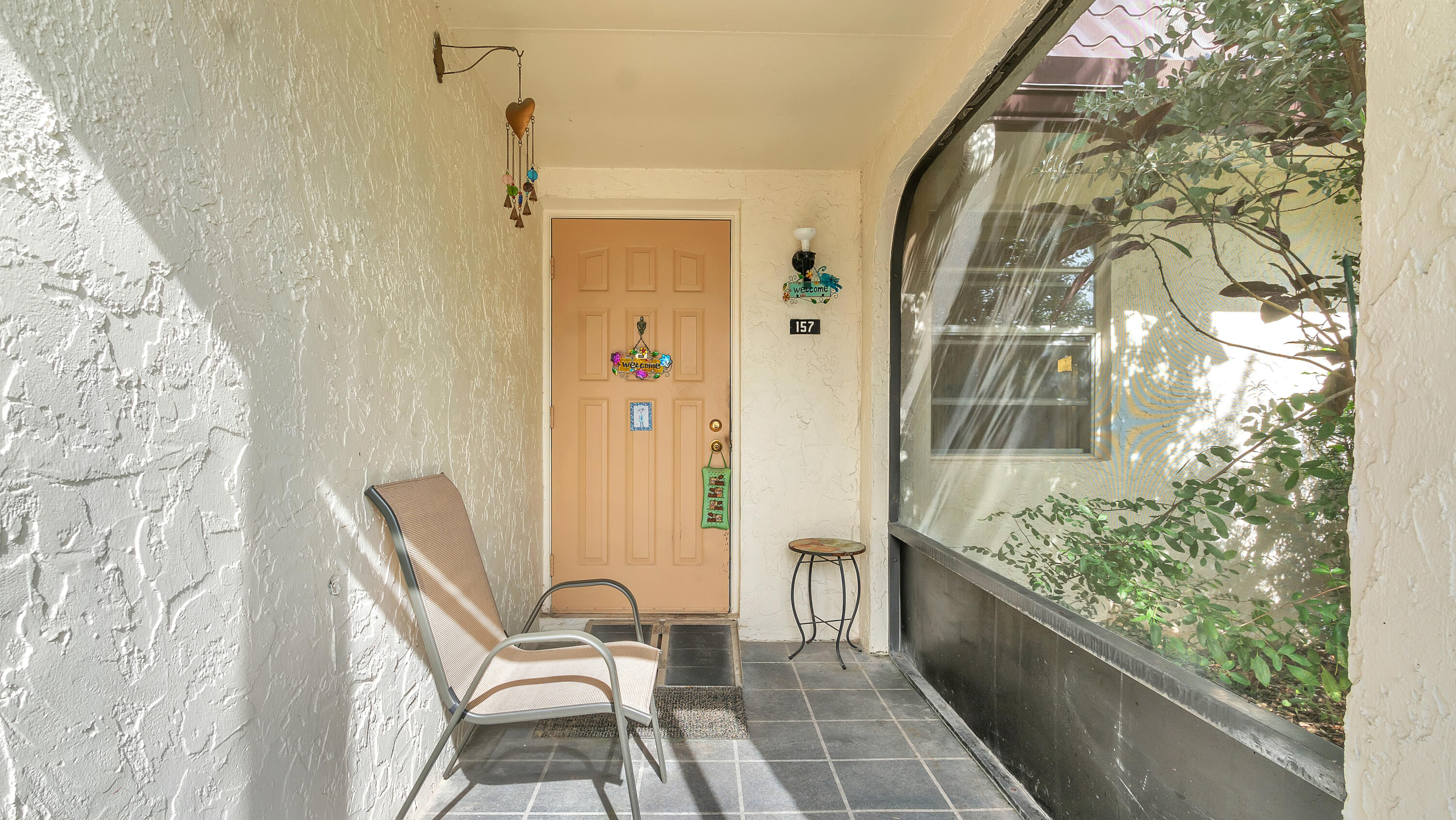 157 Lake Rebecca Dr, West Palm Beach, FL 33411 - MLS RX-10946630 ...