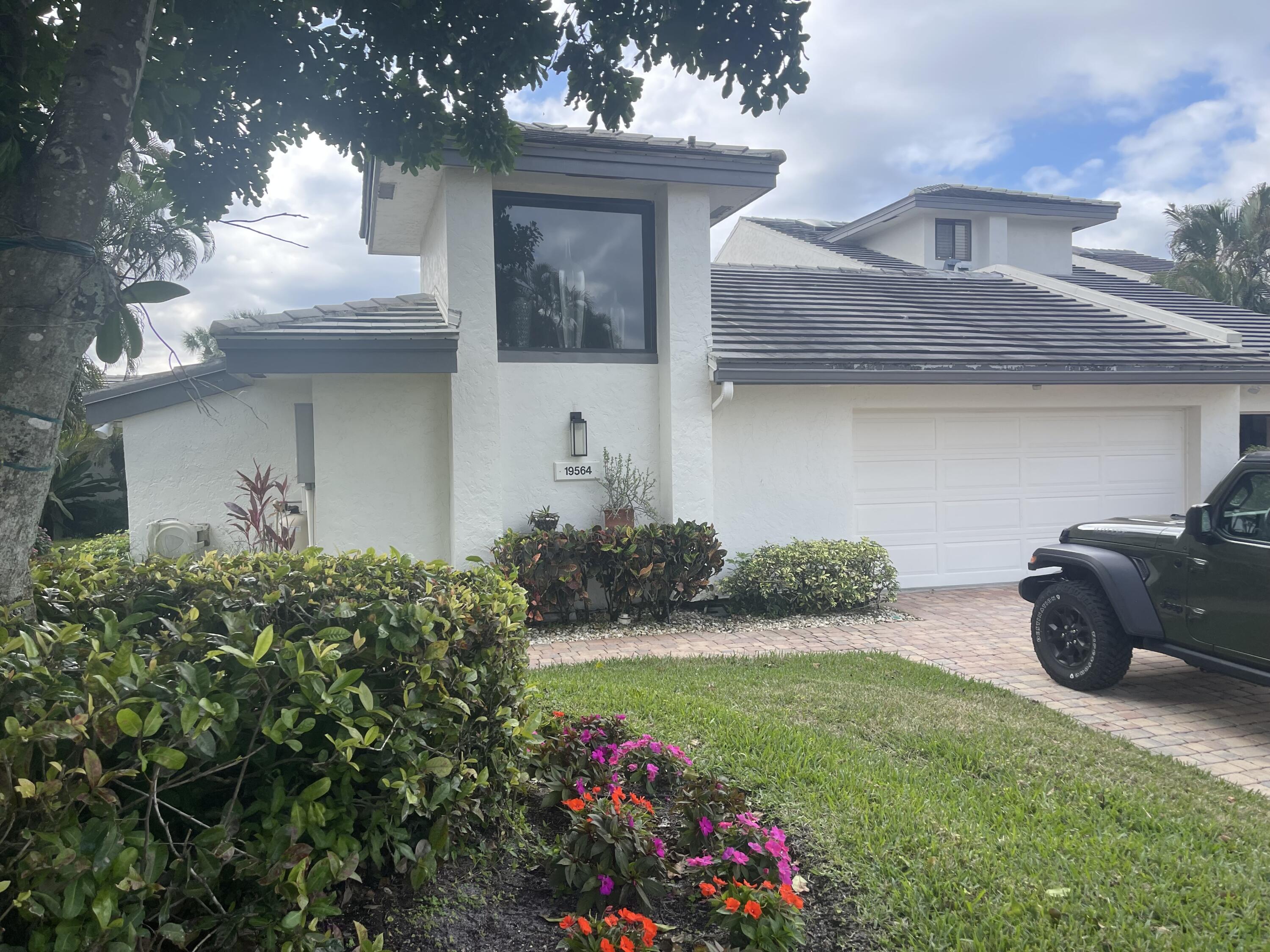 19564 Planters Point Dr, Boca Raton, FL 33434 - MLS RX-10947121 ...