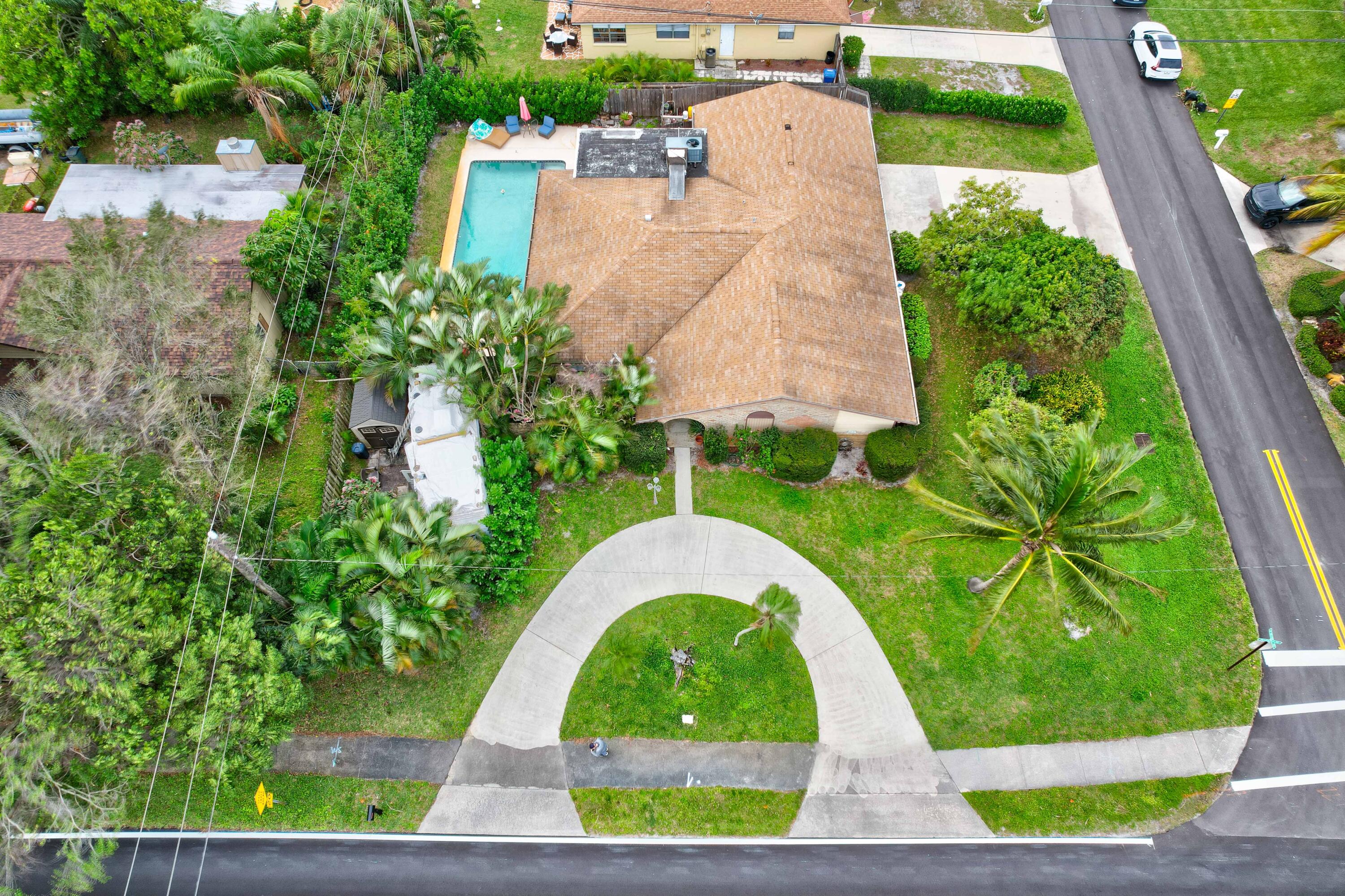 1604 Seabrook Rd, Jupiter, FL 33469 - MLS RX-10953481 - Coldwell Banker