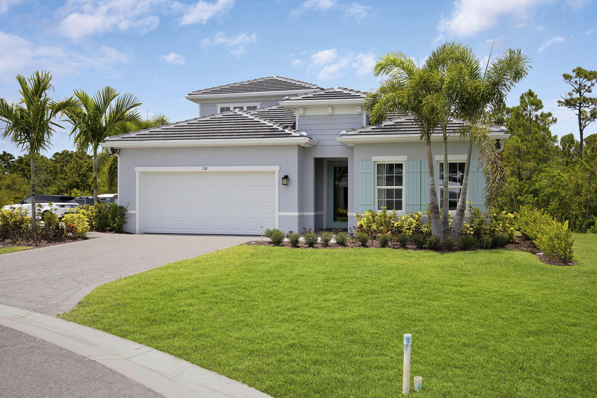 152 SW Pomeroy St, Stuart, FL 34997 - MLS RX-10955137 - Coldwell Banker