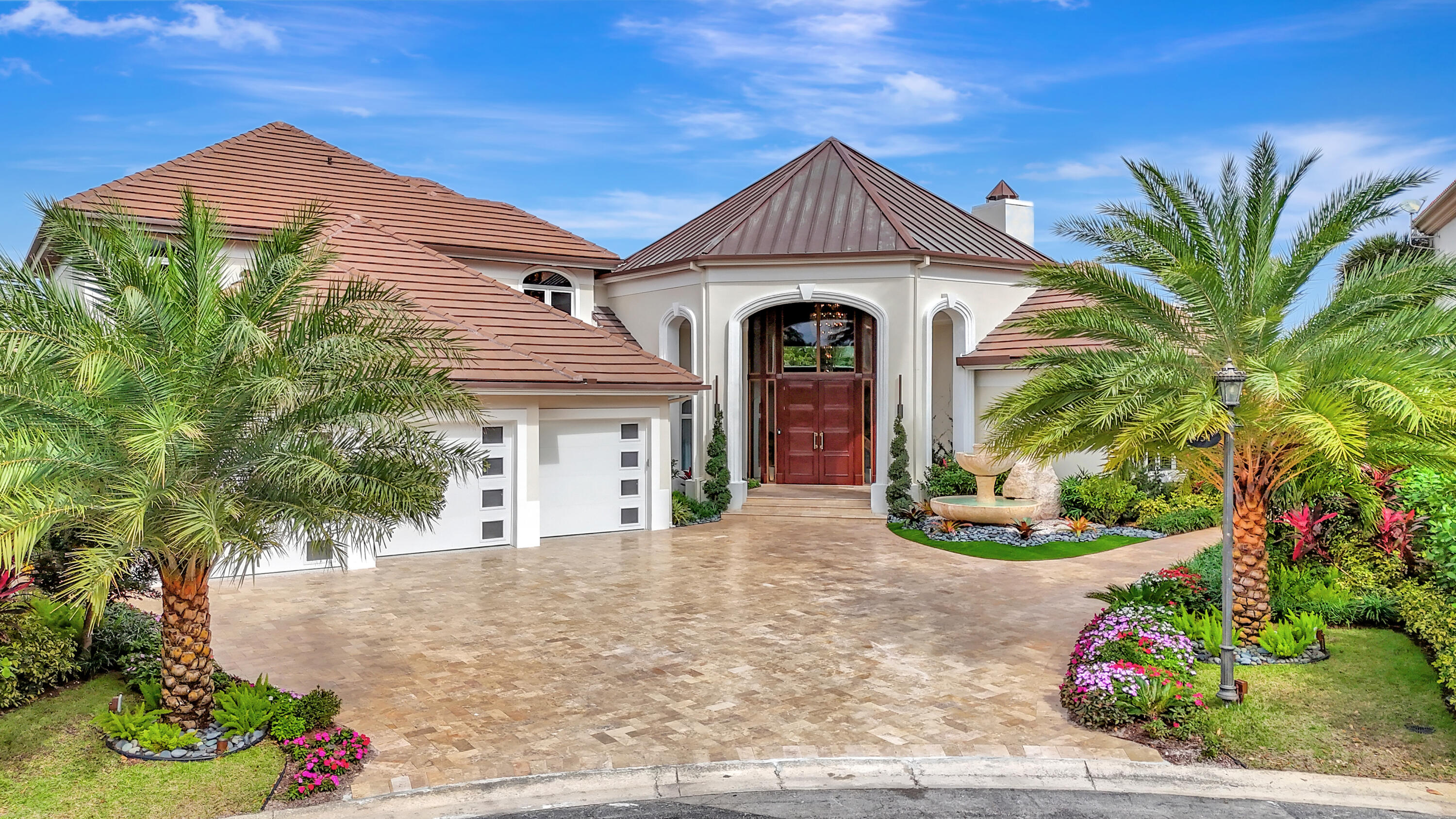 751 Sanctuary Dr, Boca Raton, FL 33431 - MLS RX-10957028 - Coldwell Banker