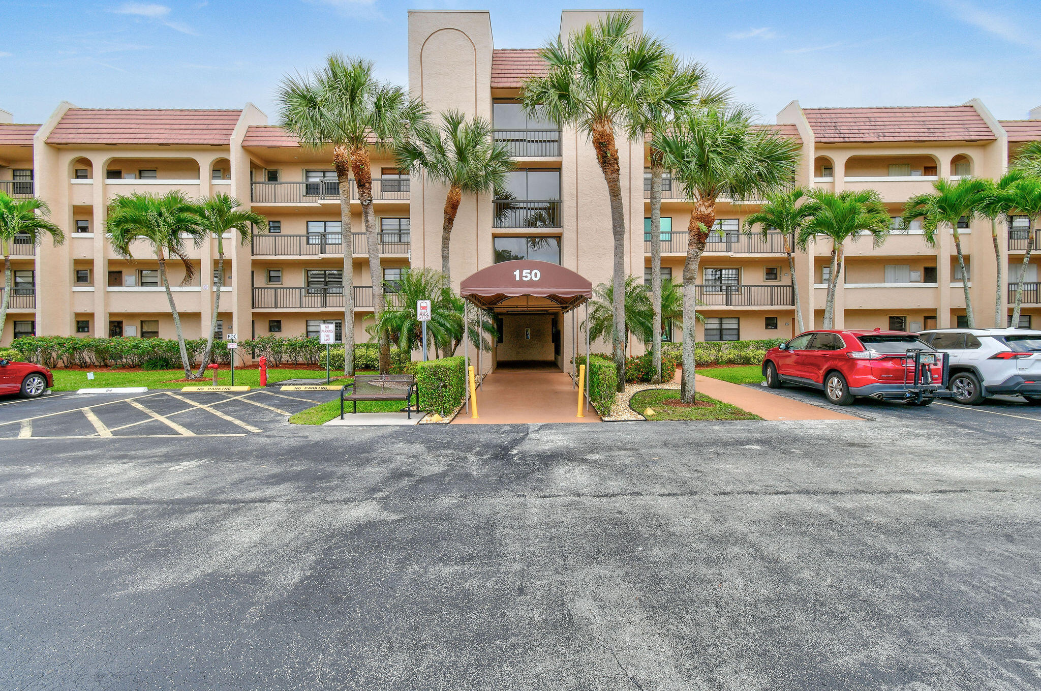 150 Lake Nancy Ln #318, West Palm Beach, FL 33411 - MLS R10983054 ...