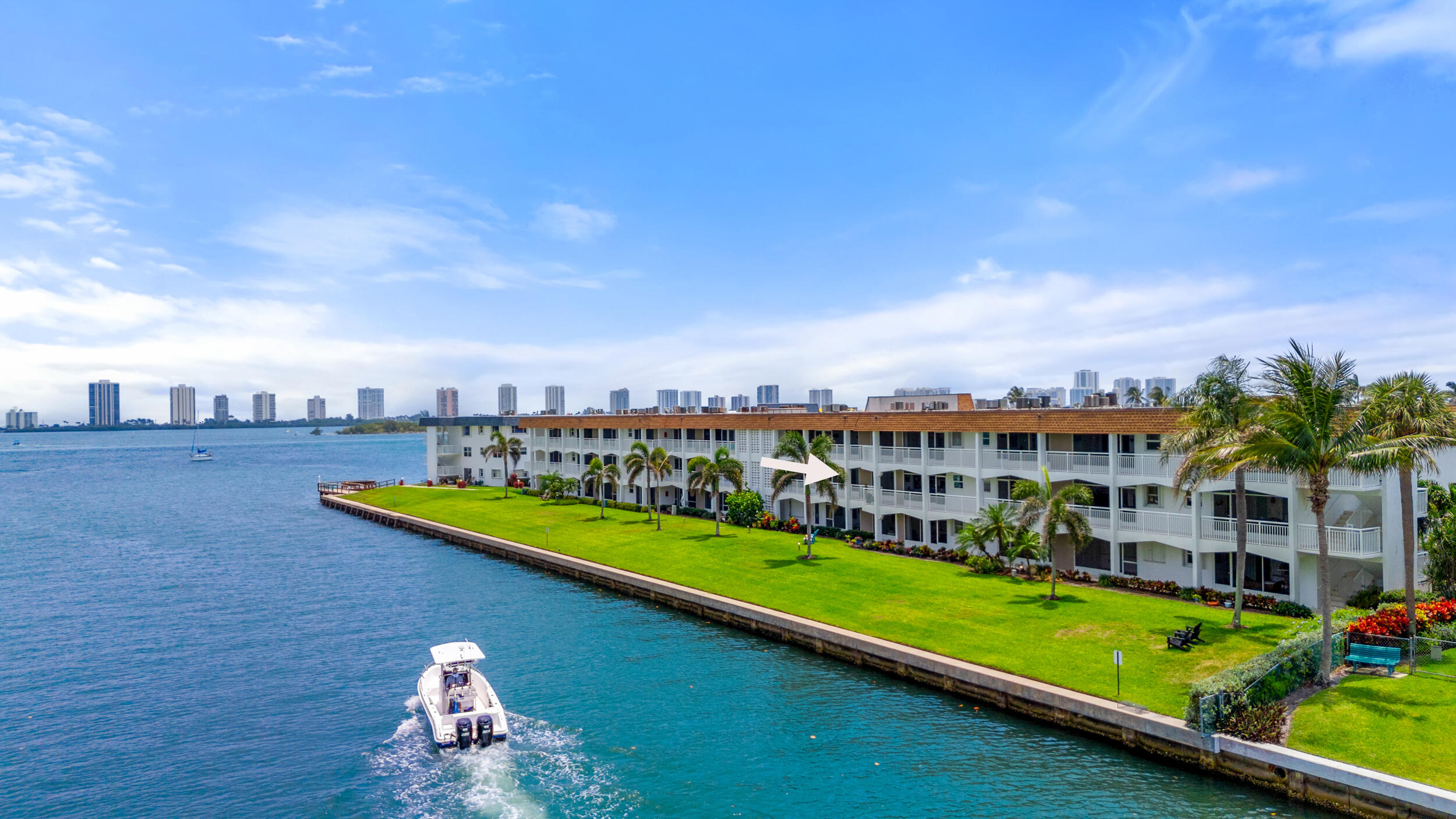 111 Shore Ct #205, North Palm Beach, FL 33408 - MLS RX-10986980 ...