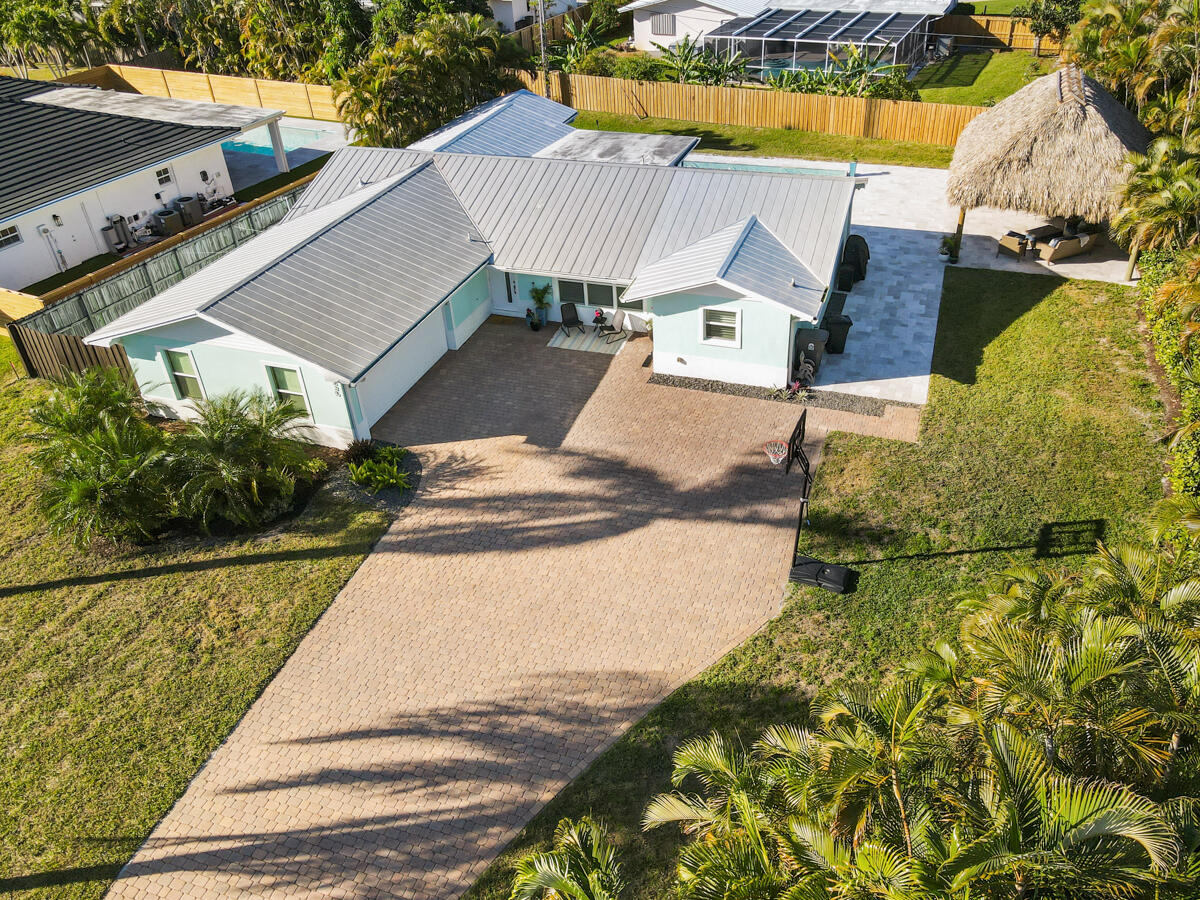 4835 Bimini Rd, Jupiter, FL 33469 - MLS RX-10992465 - Coldwell Banker